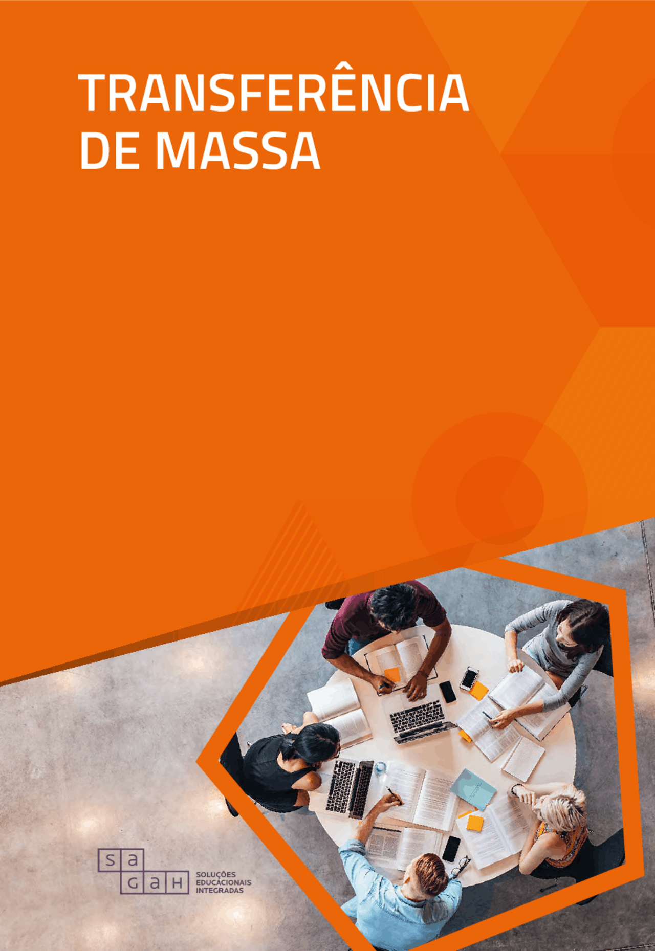 Termodinamica Geral Inclusive Gases Resumos Física Docsity