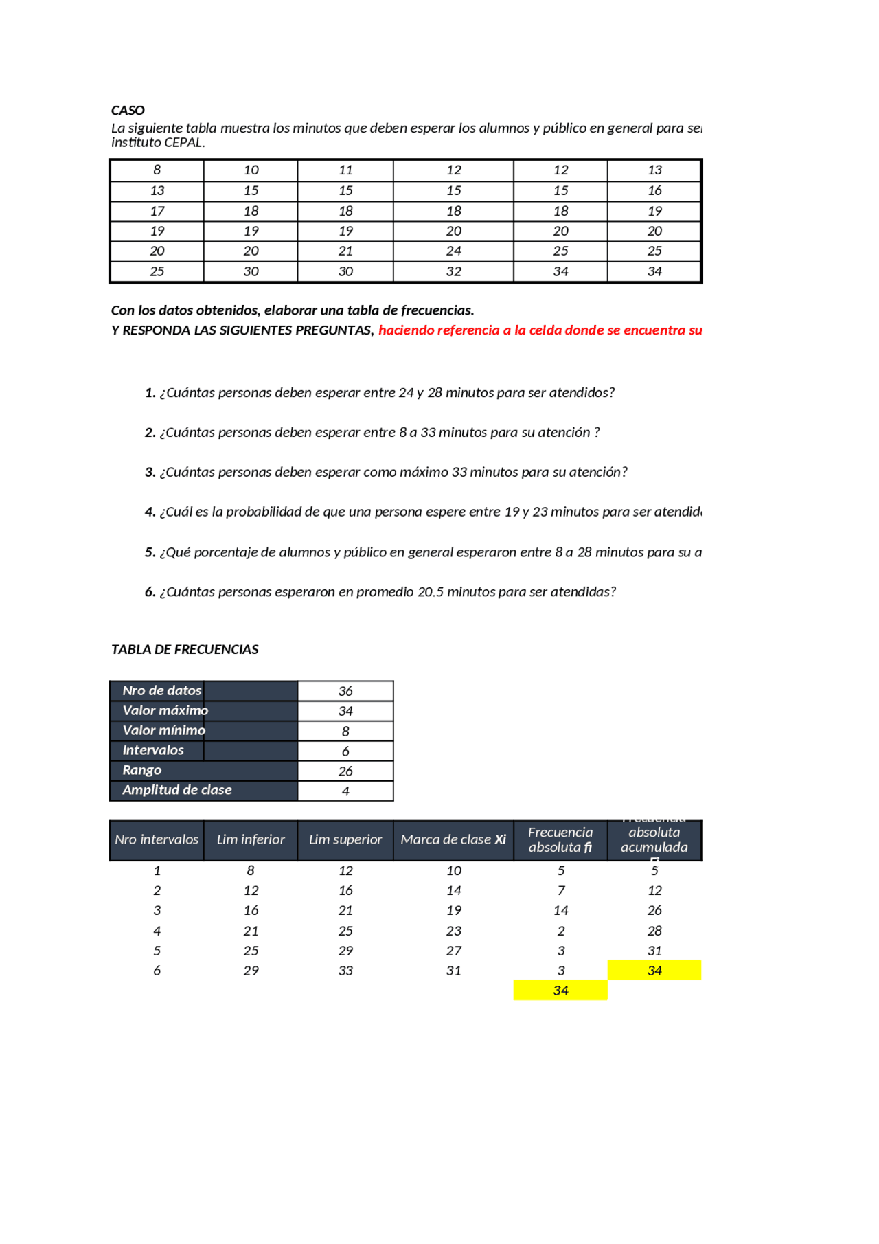 Ejercicios para practicar | Ejercicios de Investigación de Operaciones | Docsity
