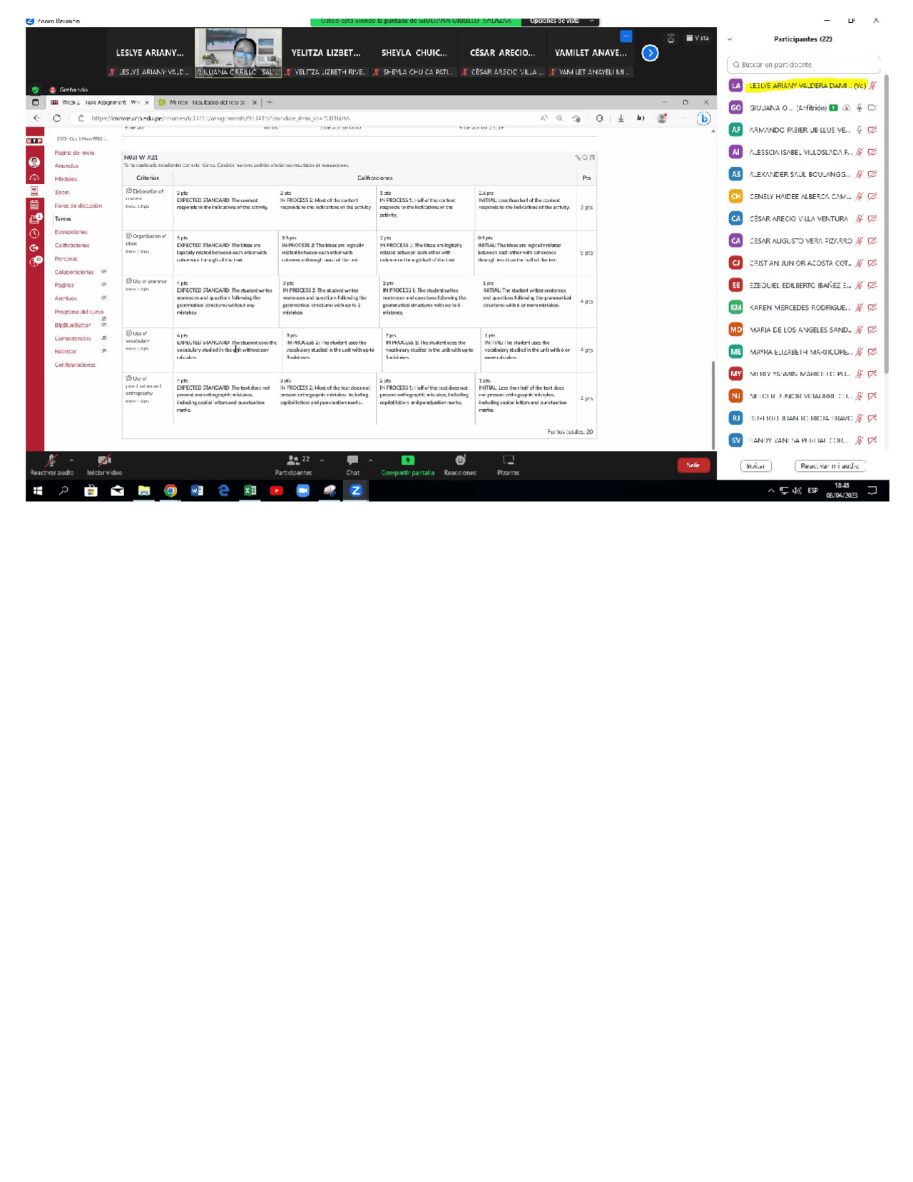 informacion breve para poder realizar trabajos satisfactoriamente ...