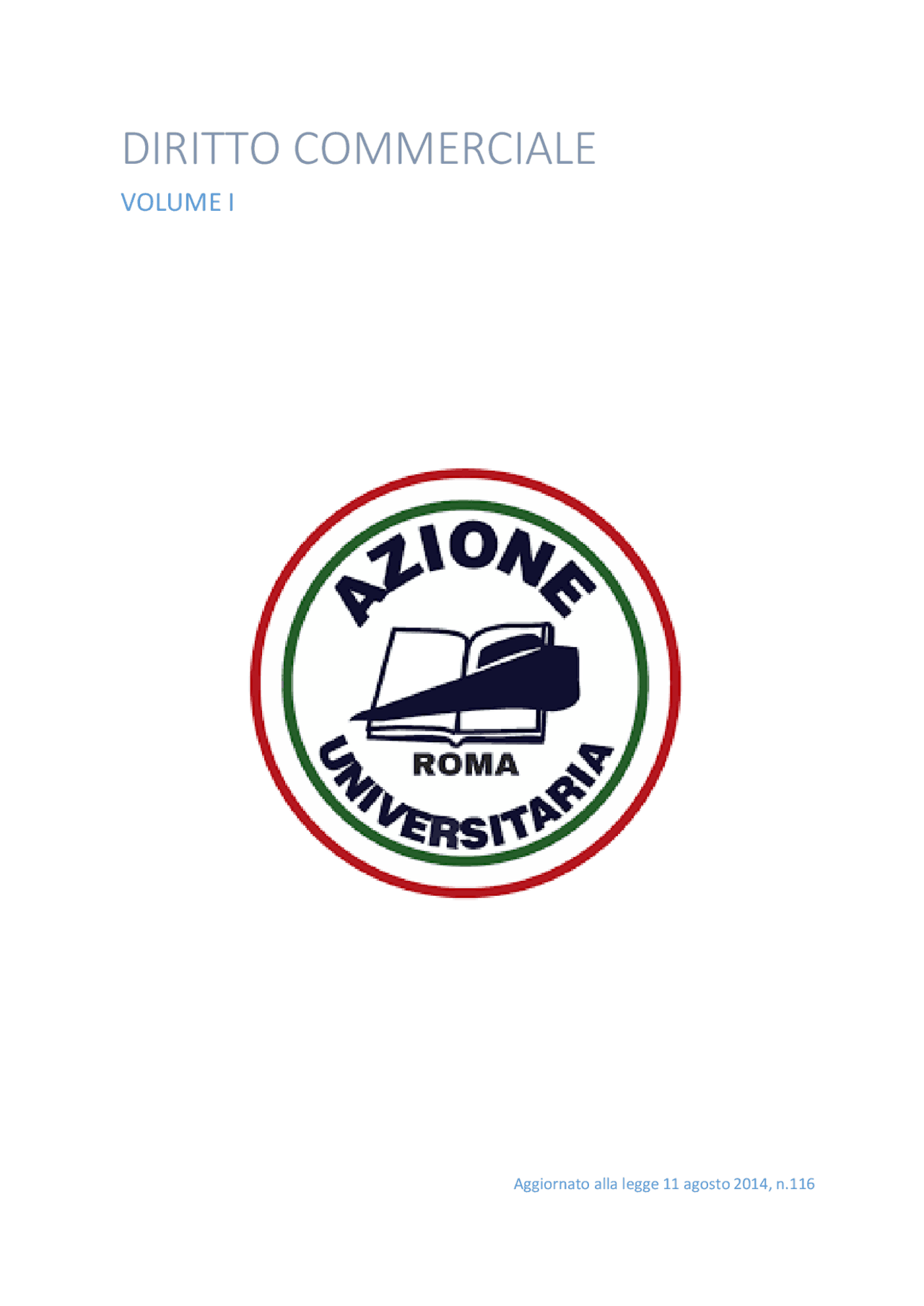 Differenze Spa Srl Snc Schemi E Mappe Concettuali Di Diritto