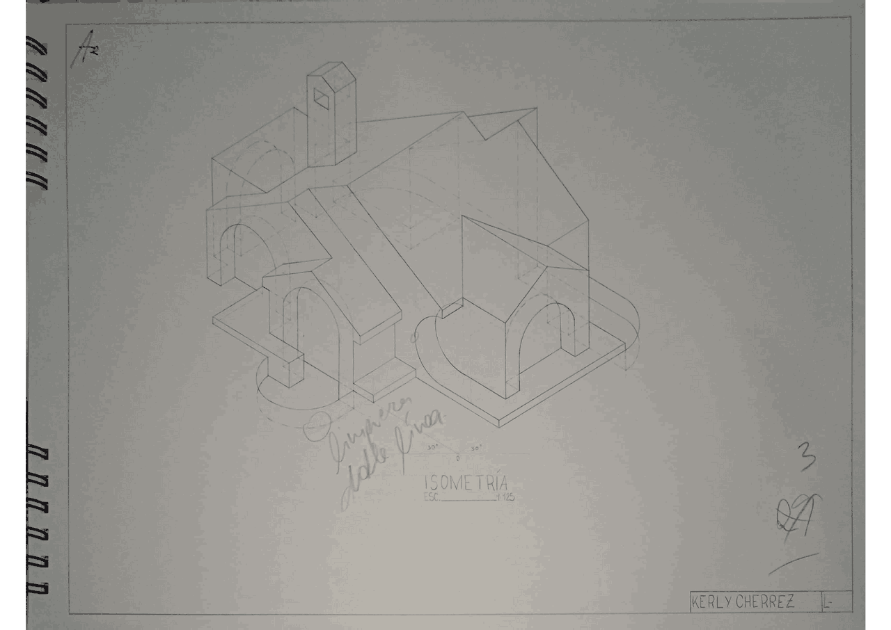 Dibujo Tecnico Bidimencional Ejercicios De Dibujo Técnico Docsity