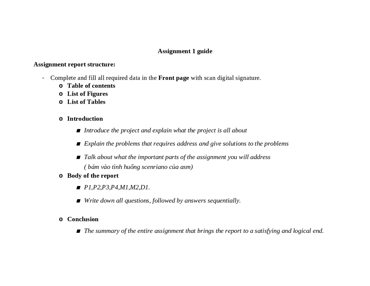 This Assignment 1 The Best Schemes And Mind Maps Computer Networks