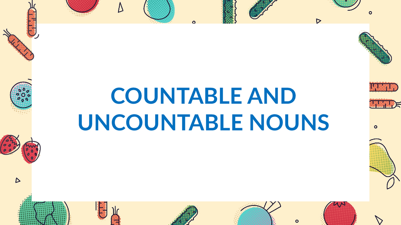 Como usar how many y how mucho | Apuntes de Idioma Inglés | Docsity