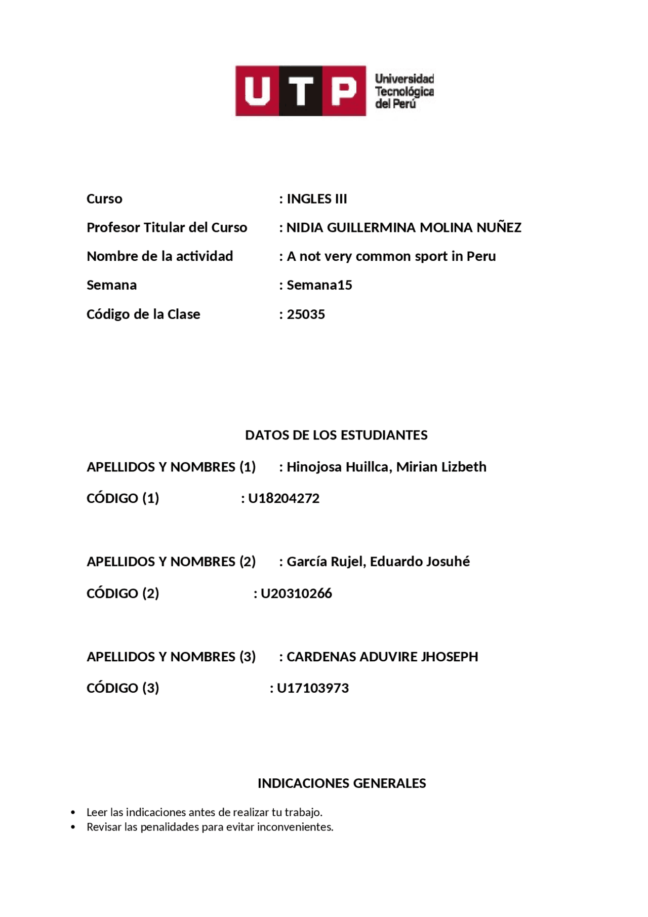 Ac S17 Week 17 Pre Task Quiz Weekly Quiz Exámenes De Idioma