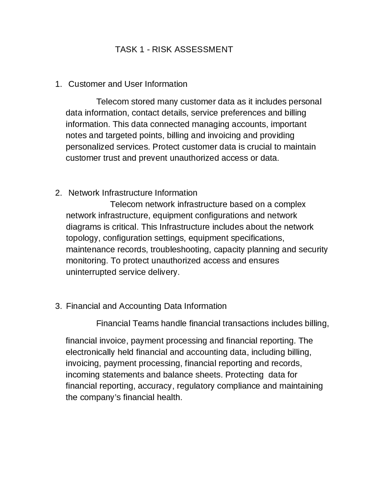 Learning to be rich Learning to be rich Learning to be rich Learning to ...