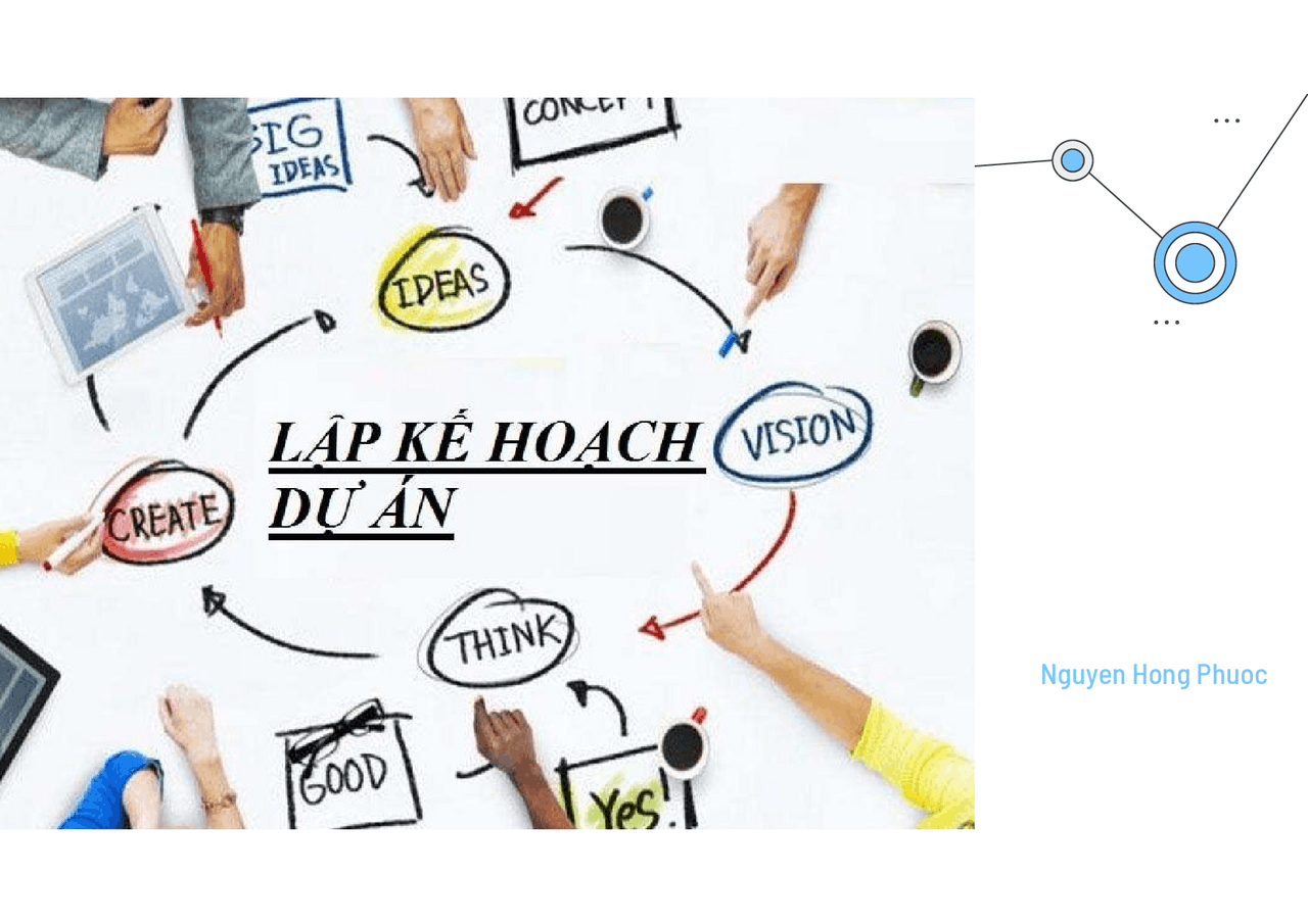 Project Management Project Managenemnt Help Us Can Understand Schemes