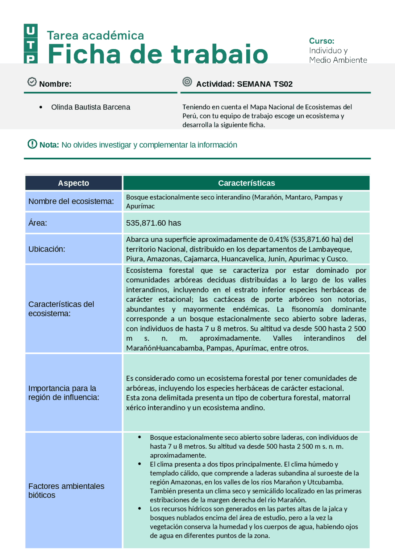 Comprensión Y Redacción De Un Texto Monografías Ensayos De Análisis