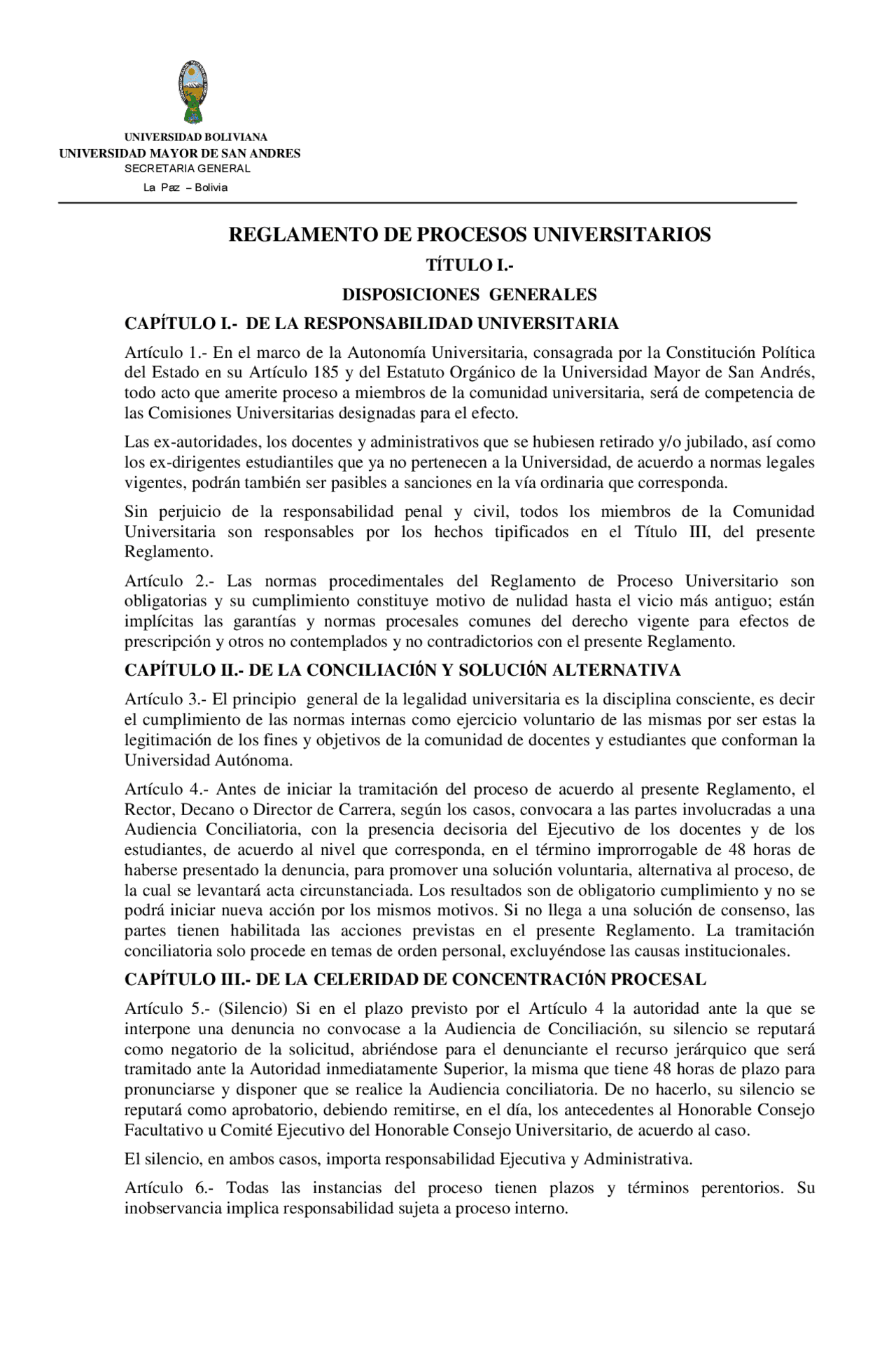 Diseño Experimental 1 Resúmenes De Diseño De Experimentos Docsity
