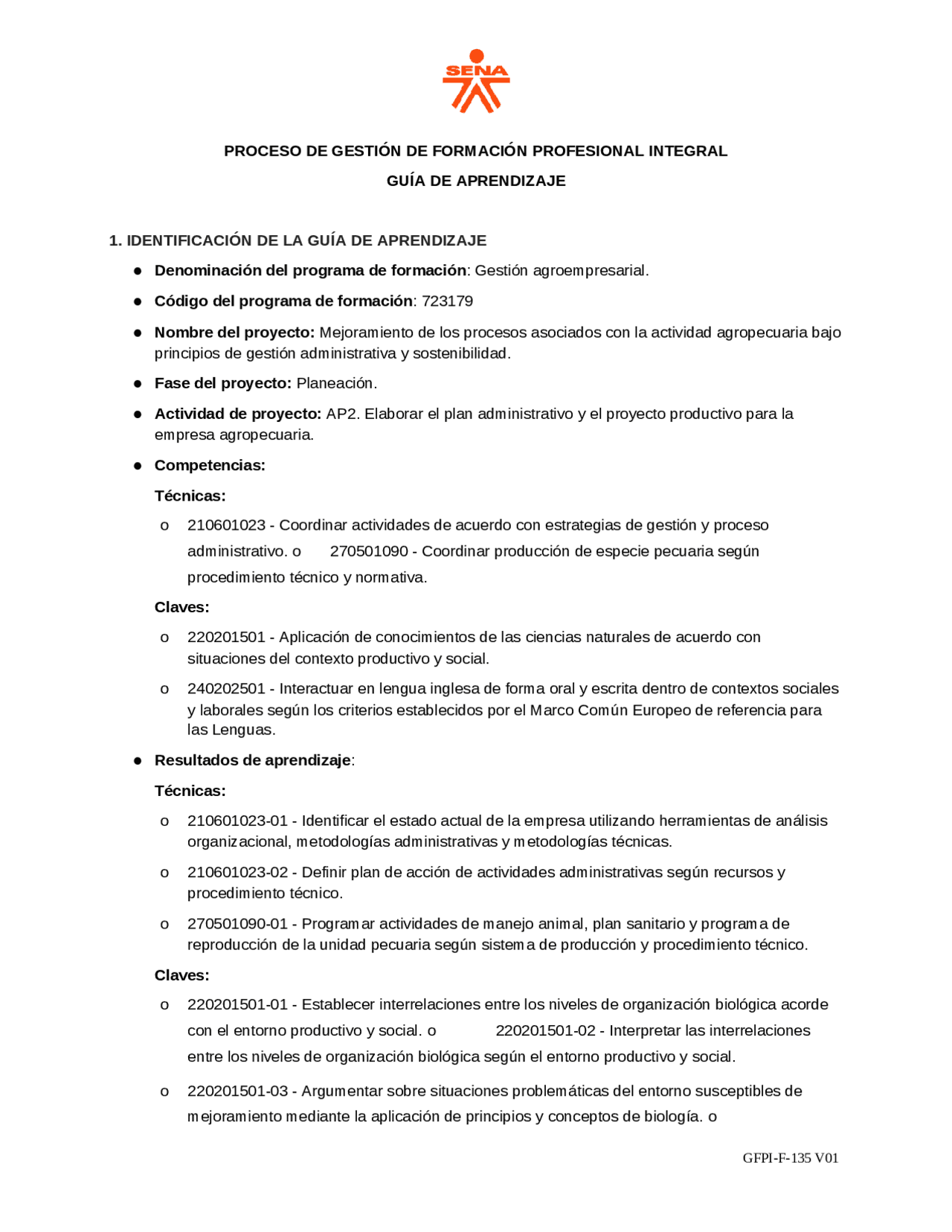 Guía Para Realizar Ejercicios Ejercicios De Informática Docsity