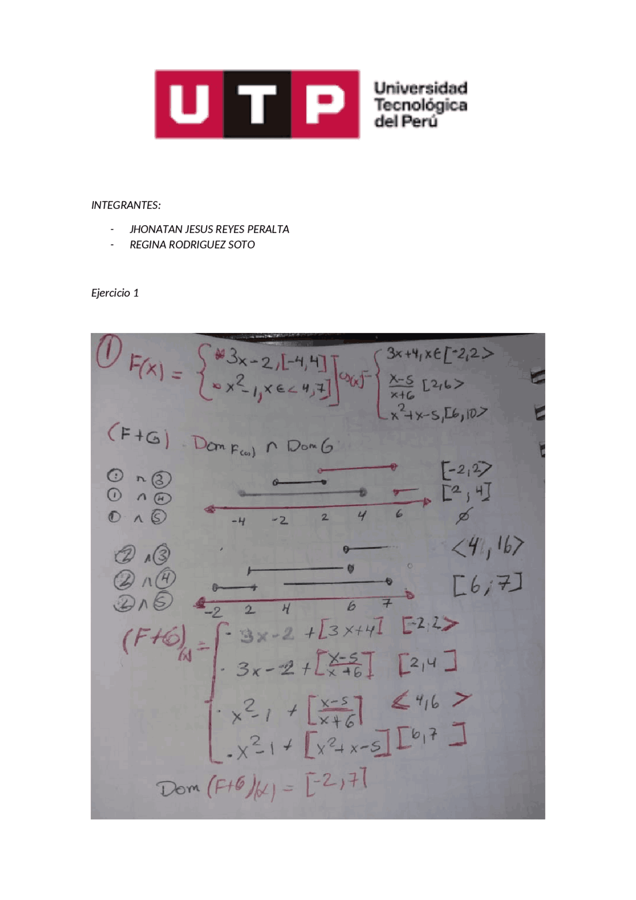 Química Para Una Sustentación Resúmenes De Química Docsity