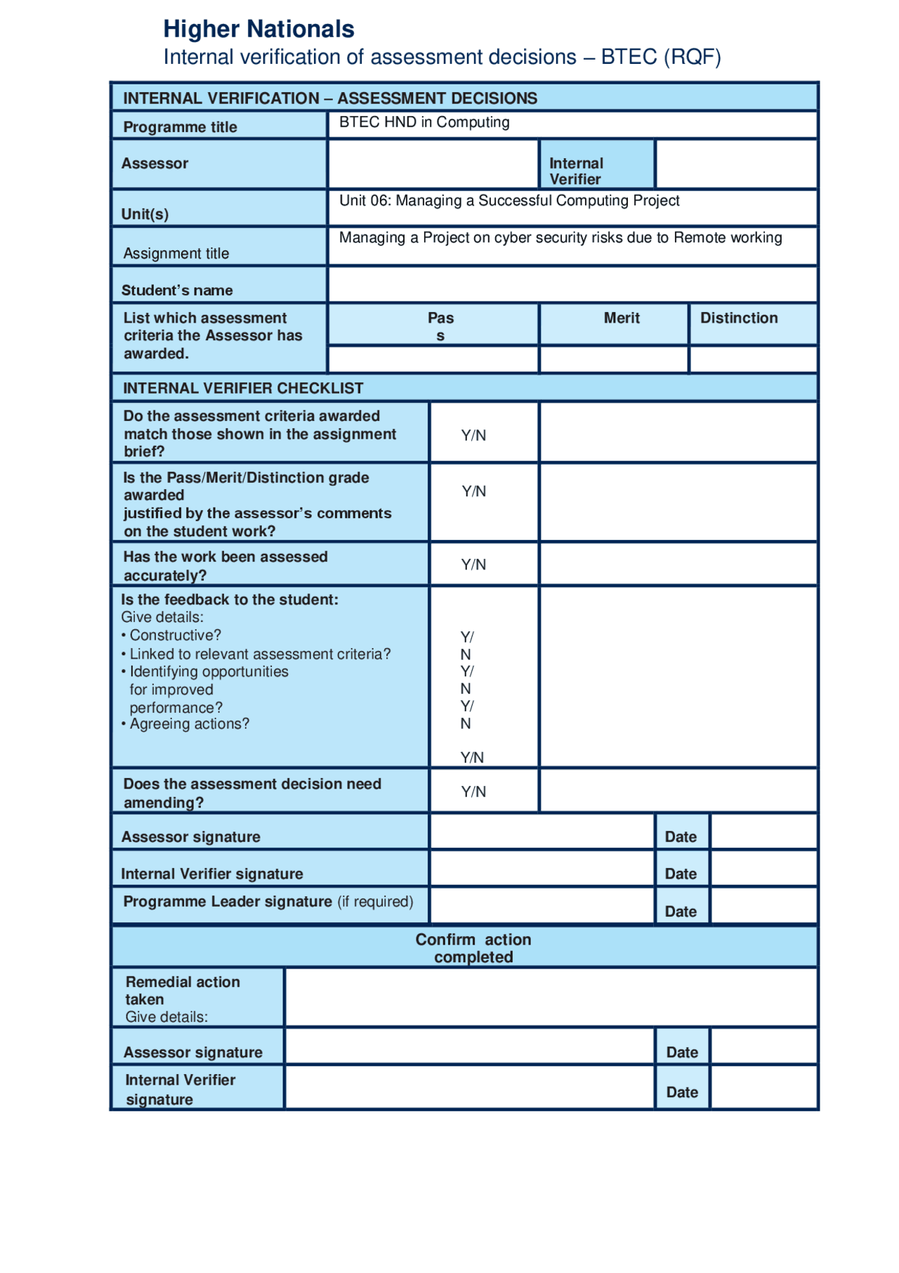 Managing System Computing Project | Study Guides, Projects, Research Computer Communication ...