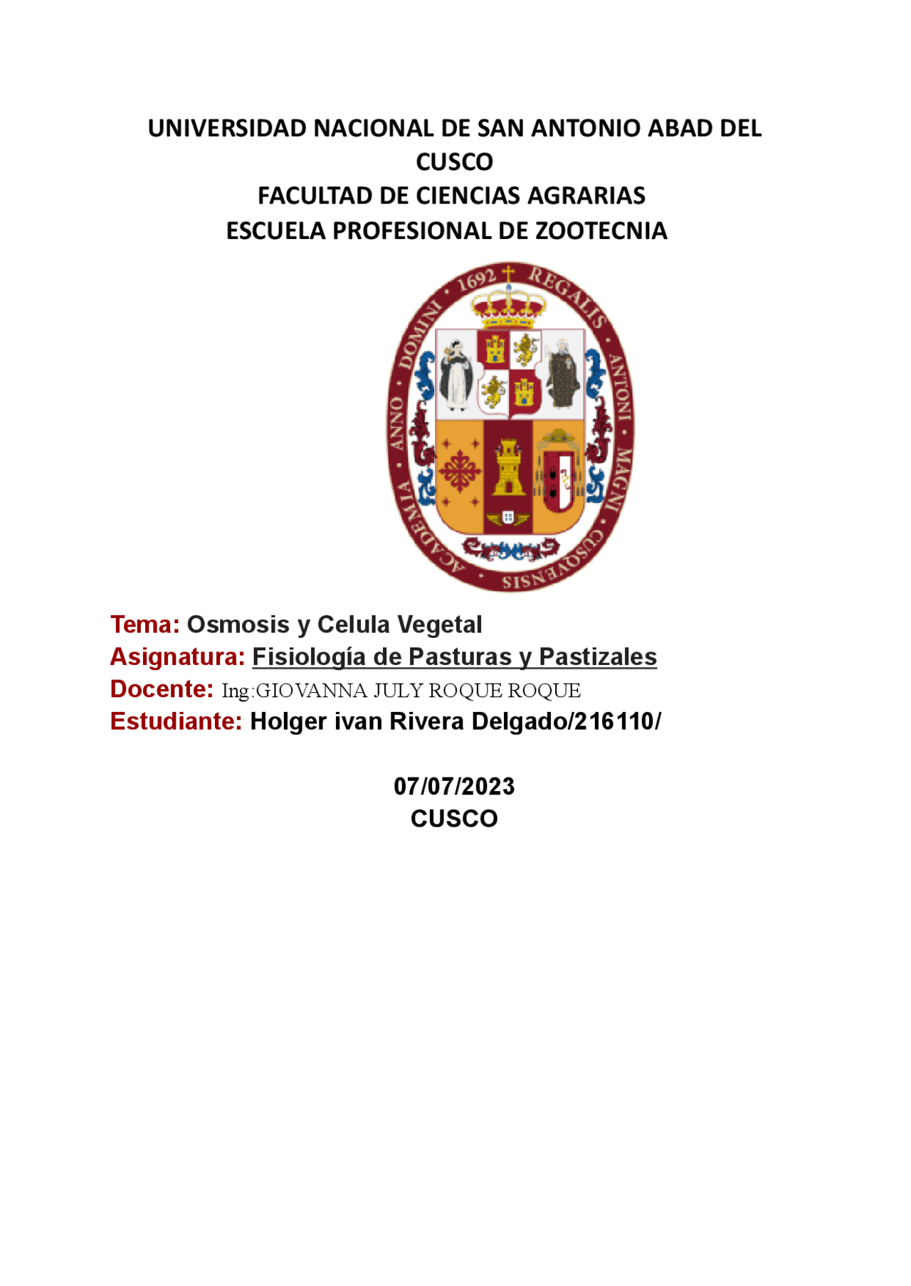 bioenergética resumen teorico sobre alexander lowen | Resúmenes de ...