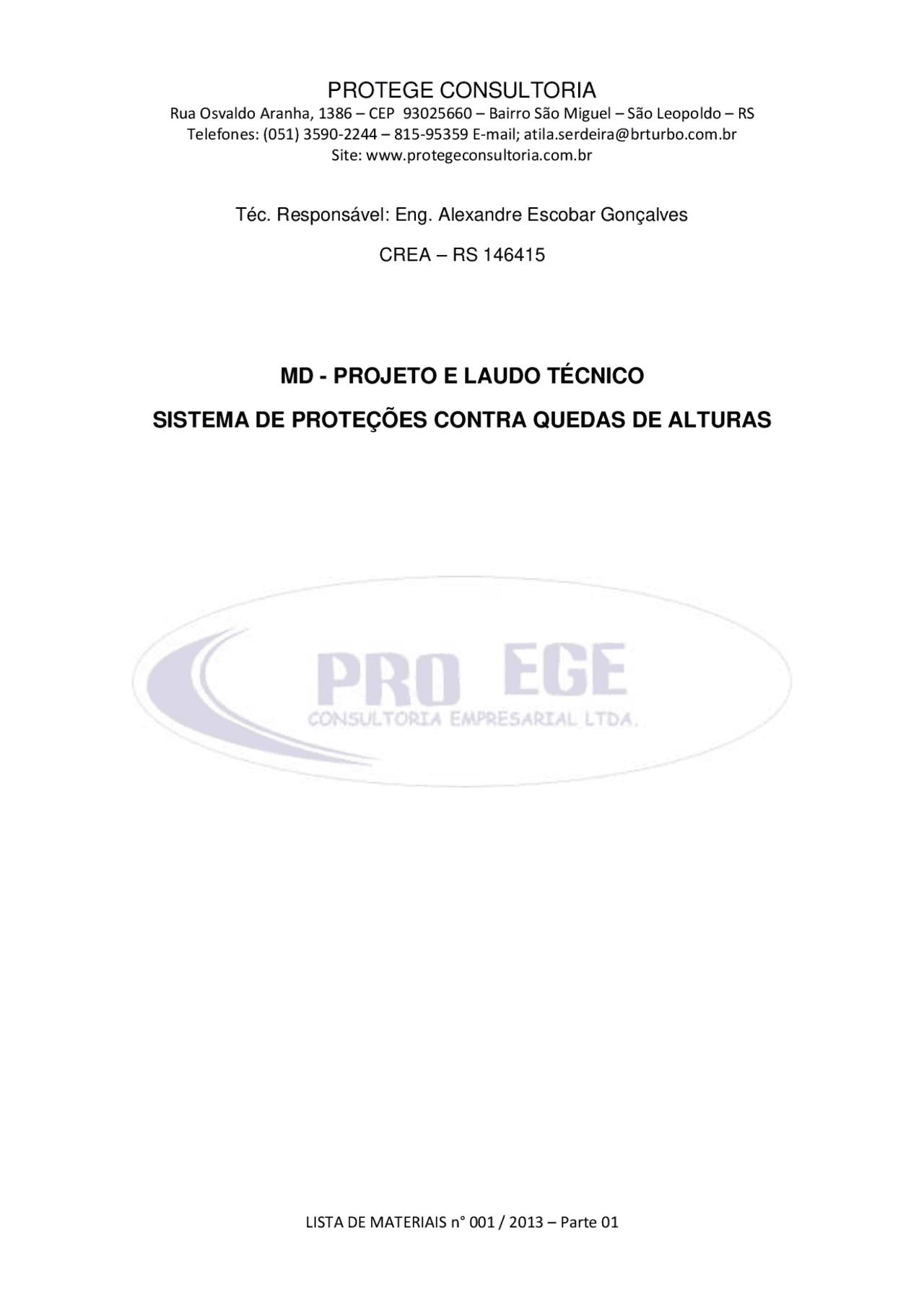 Calculo De Linha De Vida Resumos Matemática Docsity