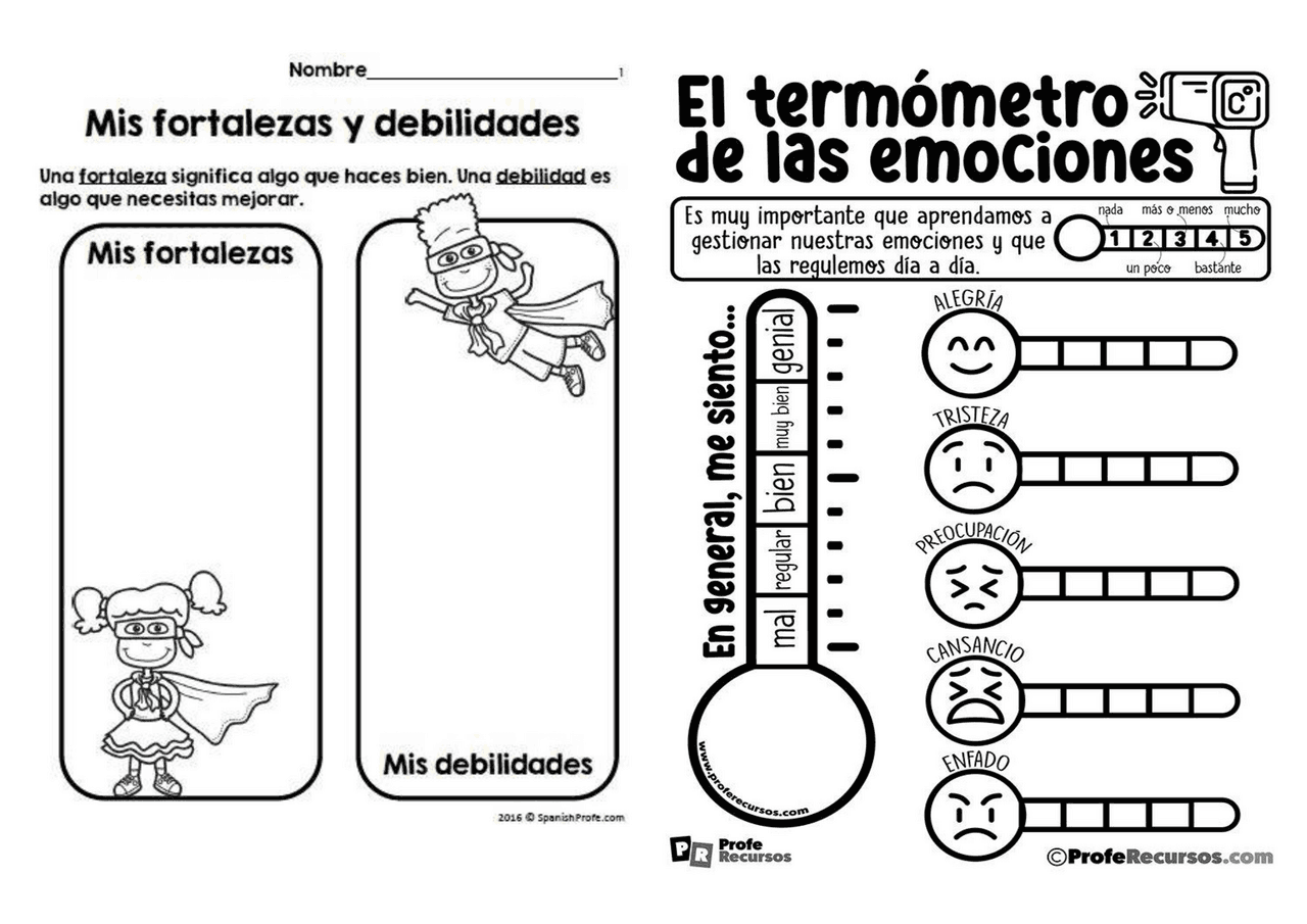 Ficha De Ejercicios Ejercicios De Didáctica General Docsity