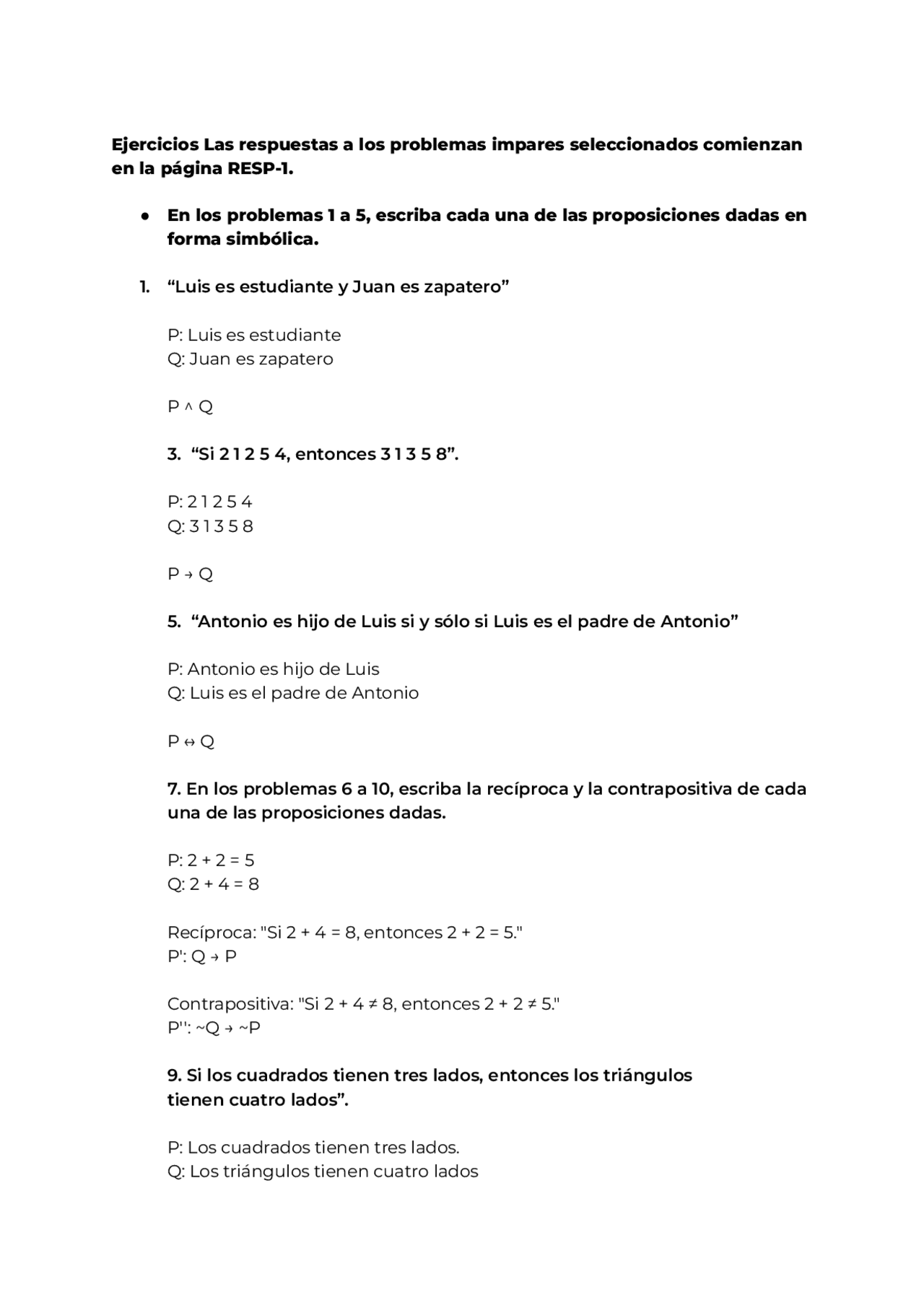 Practica de jose miolan | Ejercicios de Probabilidad y Procesos Estocásticos | Docsity