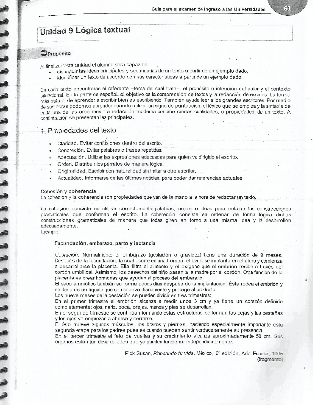 Resumen de algún documento | Esquemas y mapas conceptuales de Derecho ...