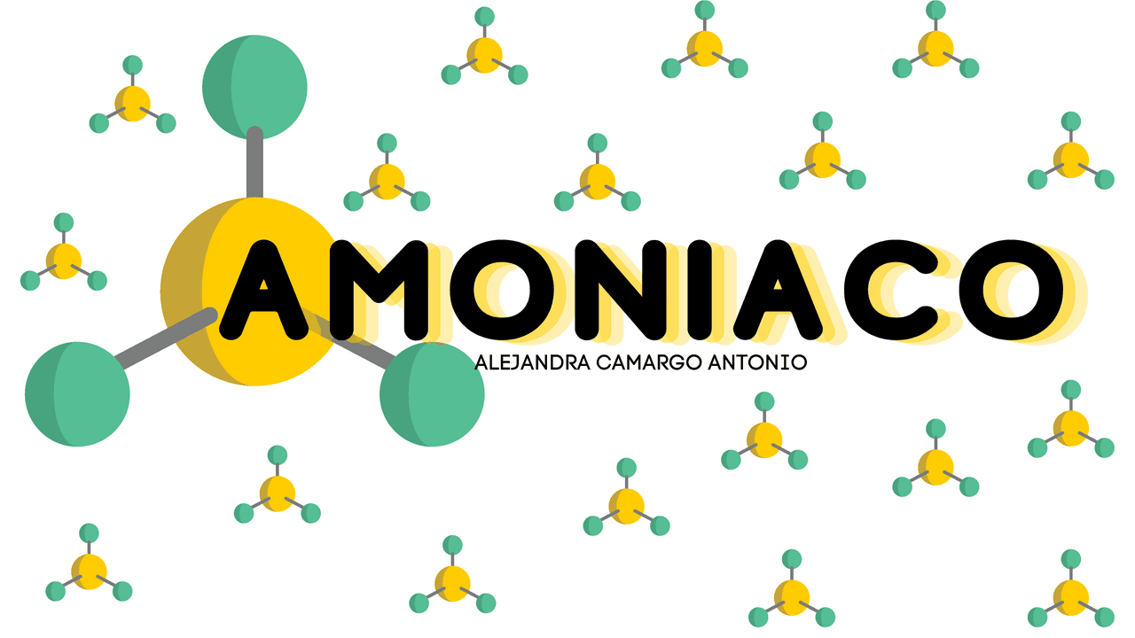 TOXICOLOGIA DEL AMONIACO , PROPIEDADES FISICAS Y QUIMICAS , RIESGOS POR ...