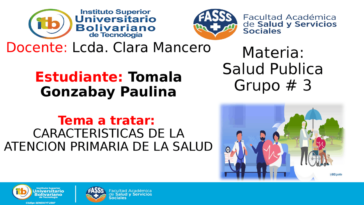 Caso Clínico Ejercicionúmero Tres Ejercicios De Enfermería Docsity