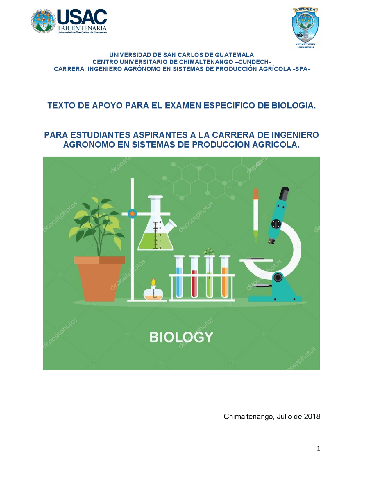 Resumen Del Libro De Bioestadistica Resúmenes De Biología Docsity