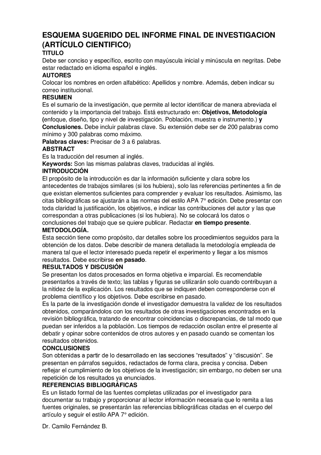 Capitulo Dos Ejercicios Ejercicios De Mecánica Docsity