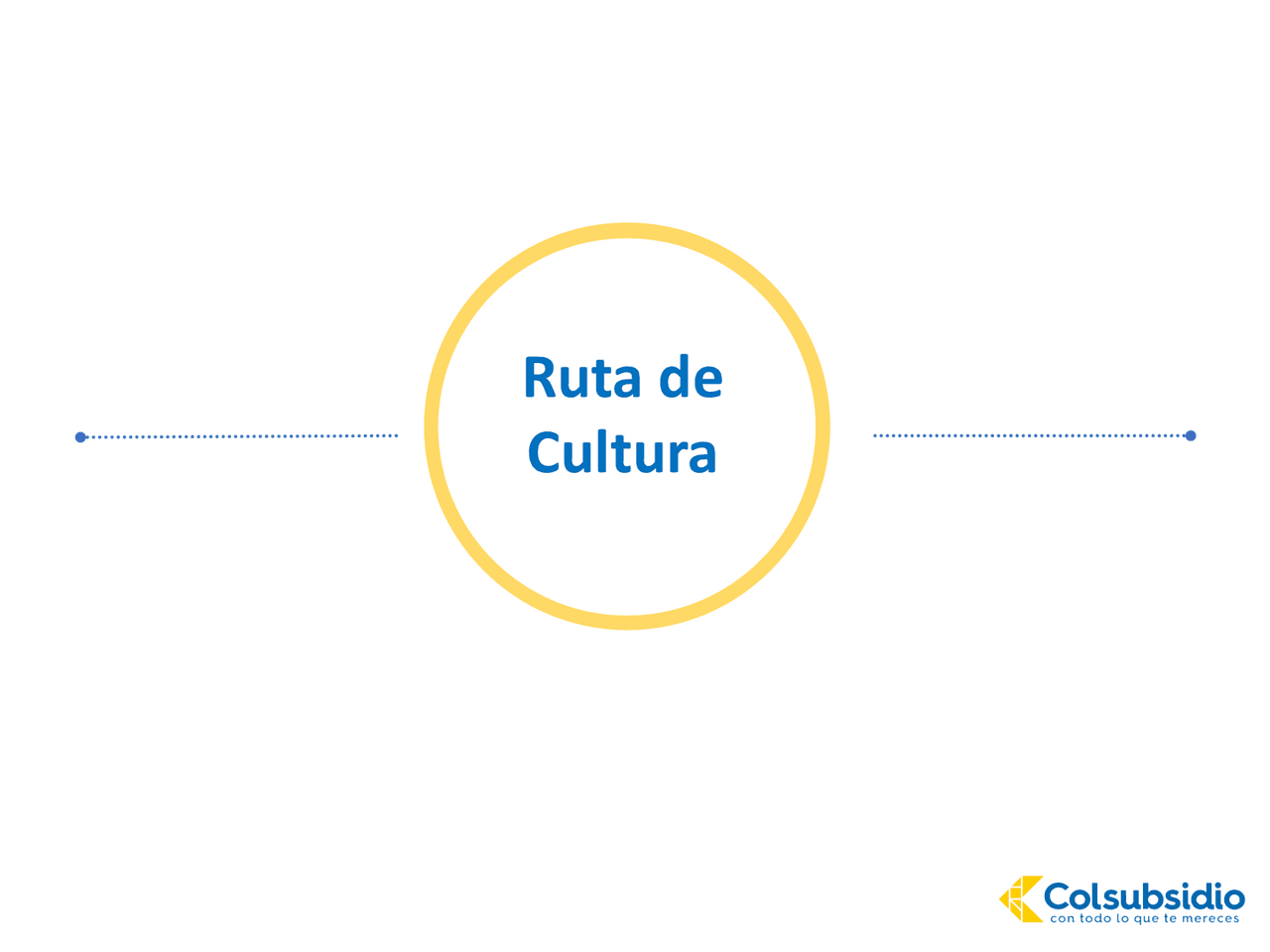 Prueba De Comunicacion Esquemas Y Mapas Conceptuales De Comunicación