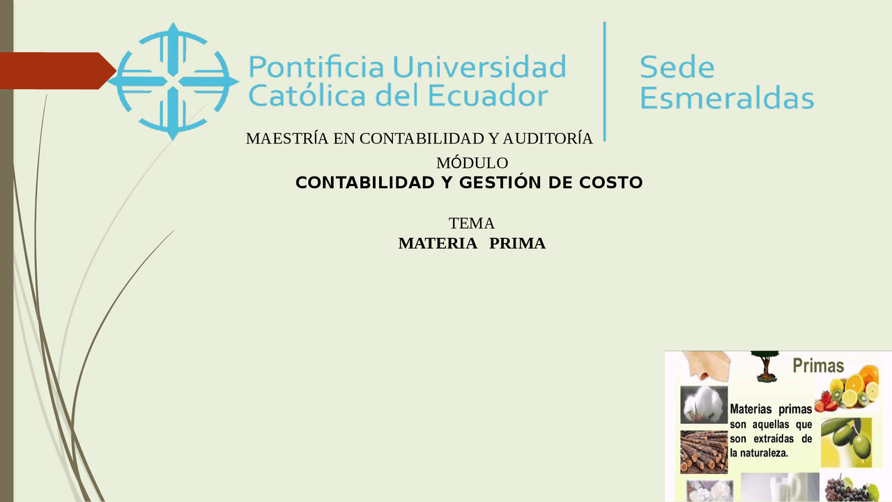 Gestión De Inventarios Apuntes De Contabilidad De Gestión Docsity