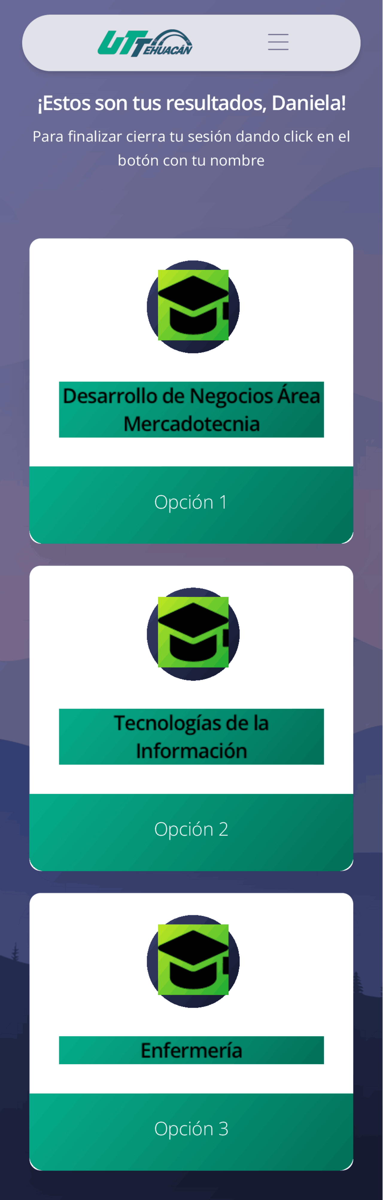 Resumen Anatomía Primer Semestre Summaries Of Anatomy Docsity