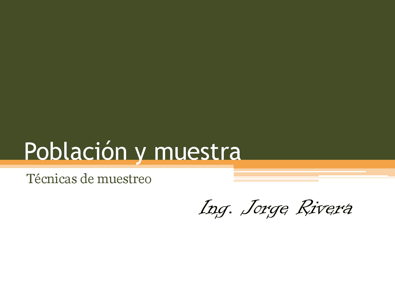 Ejercicios De Estadistica Ejercicios De Estadística Docsity