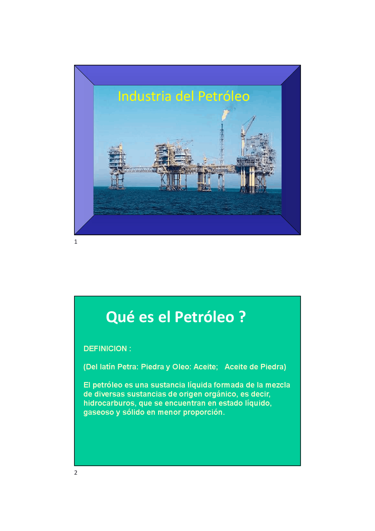 La petrología es la rama de la geología que se ocupa del estudio de las ...