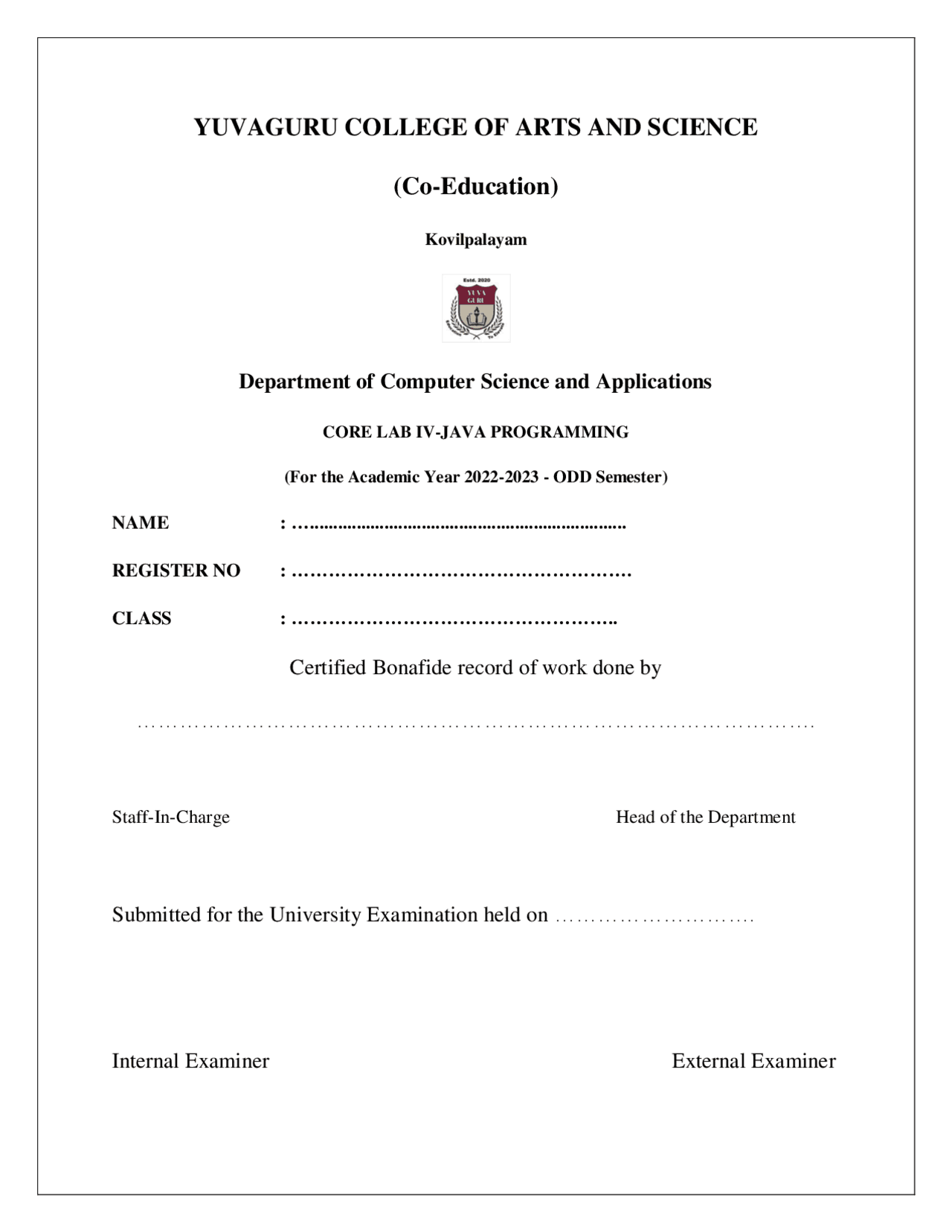 java final programing | Schemes and Mind Maps Java Programming | Docsity