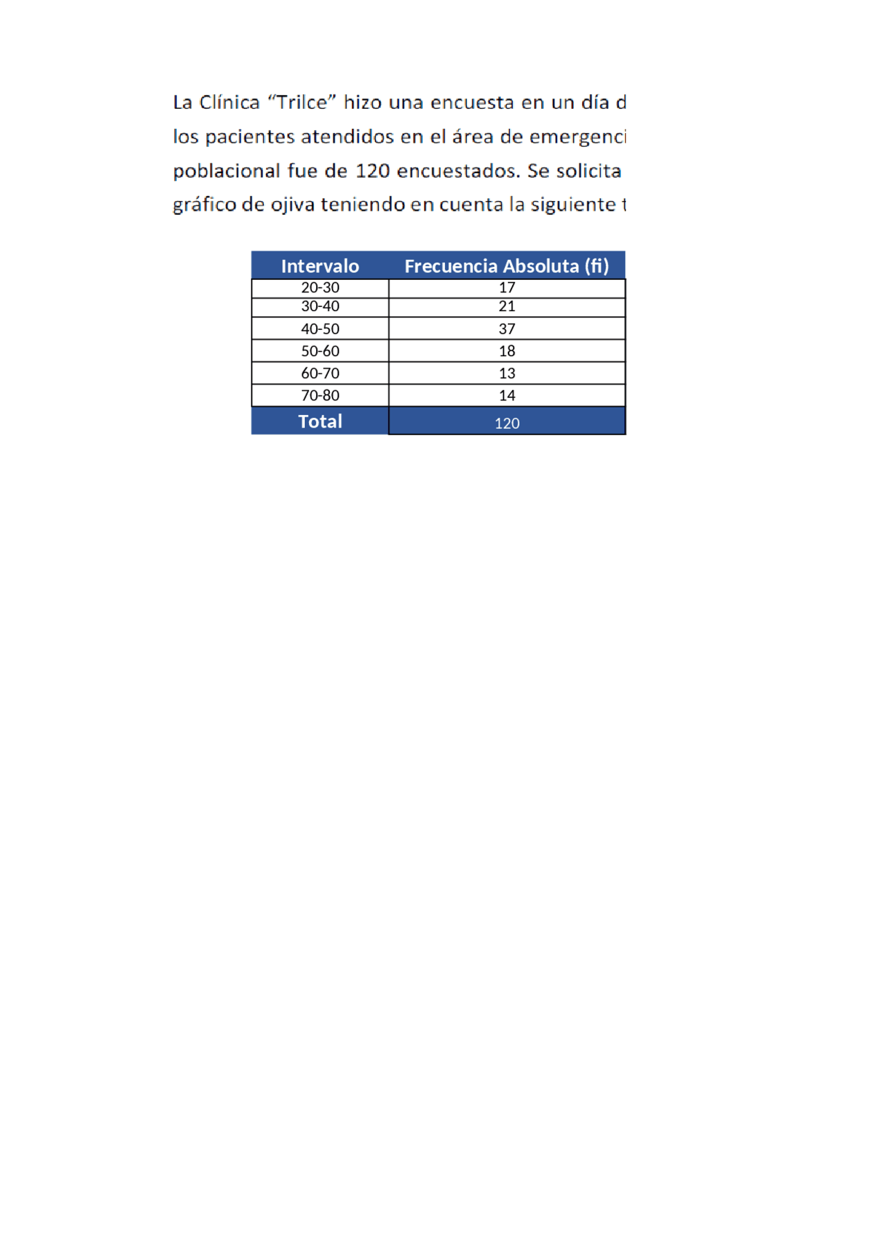Computo Ii Excel Para Diferentes Carreras Ejercicios De Complejidad