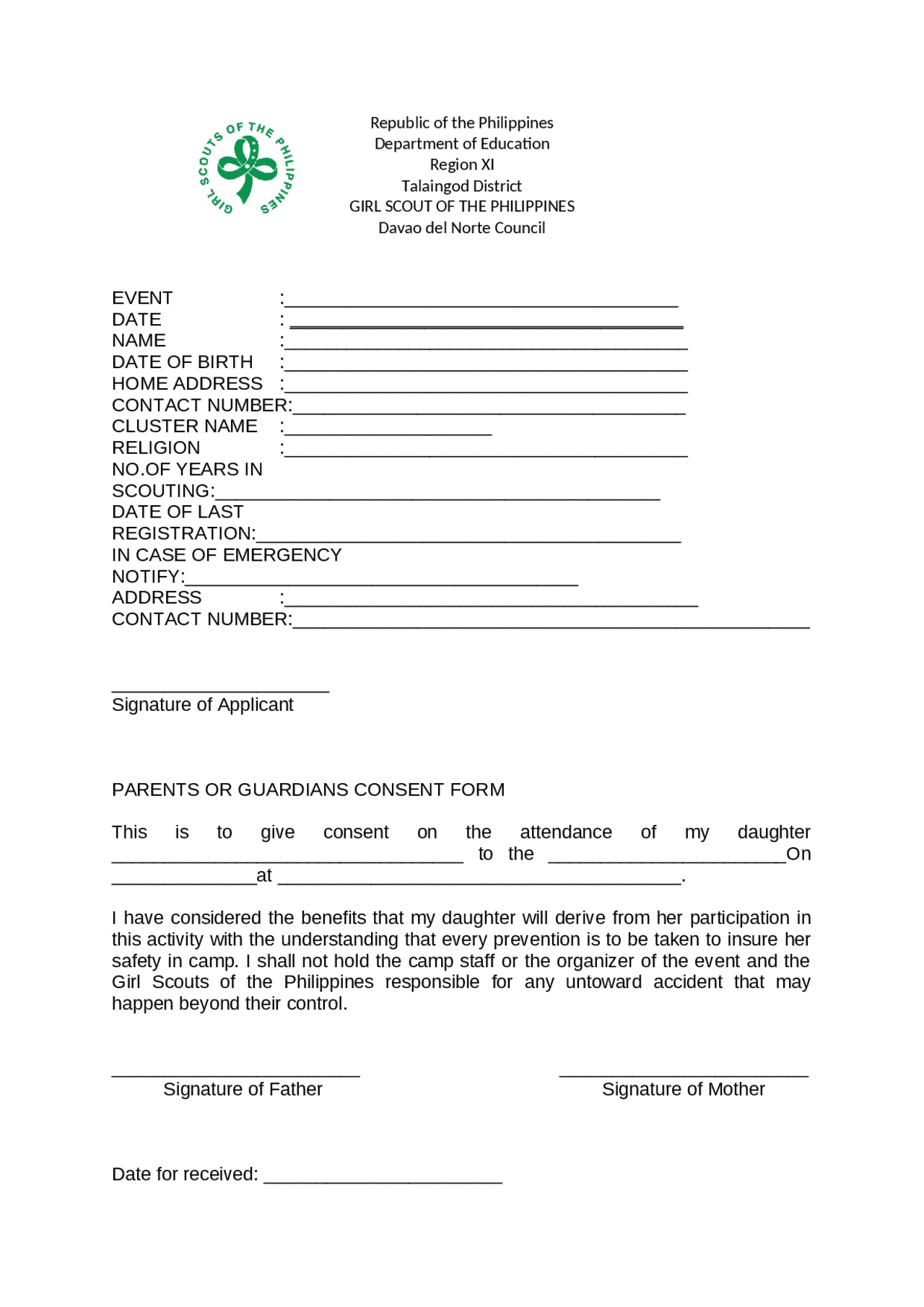 This Are Steps In Applying For Jobs Summaries Mathematical Methods