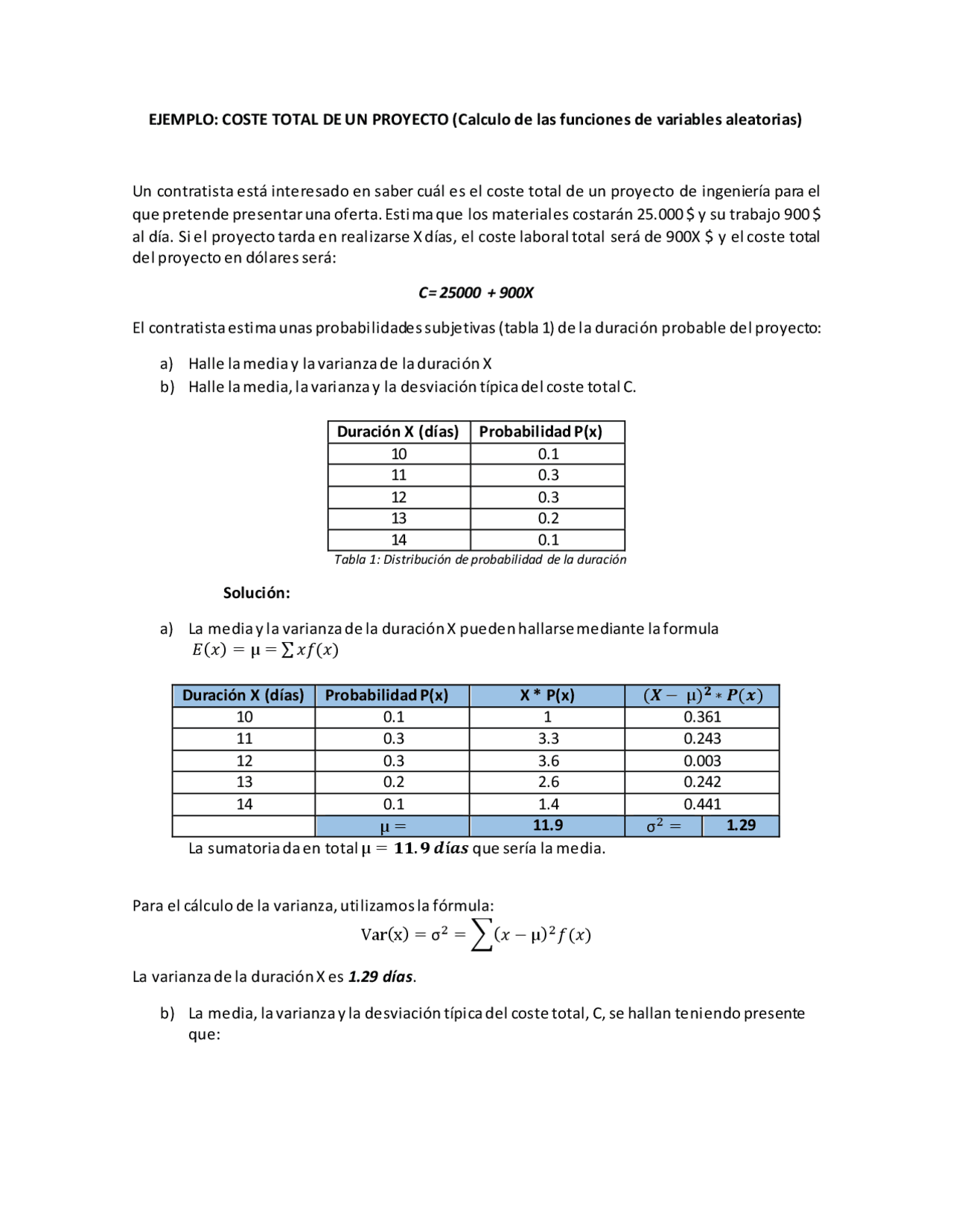 Ejercicio Para Practicar Ejercicios De Ética Empresarial Docsity
