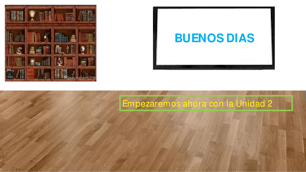 Algebra Lineal U2 Diapositivas Explicacion Diapositivas De Álgebra