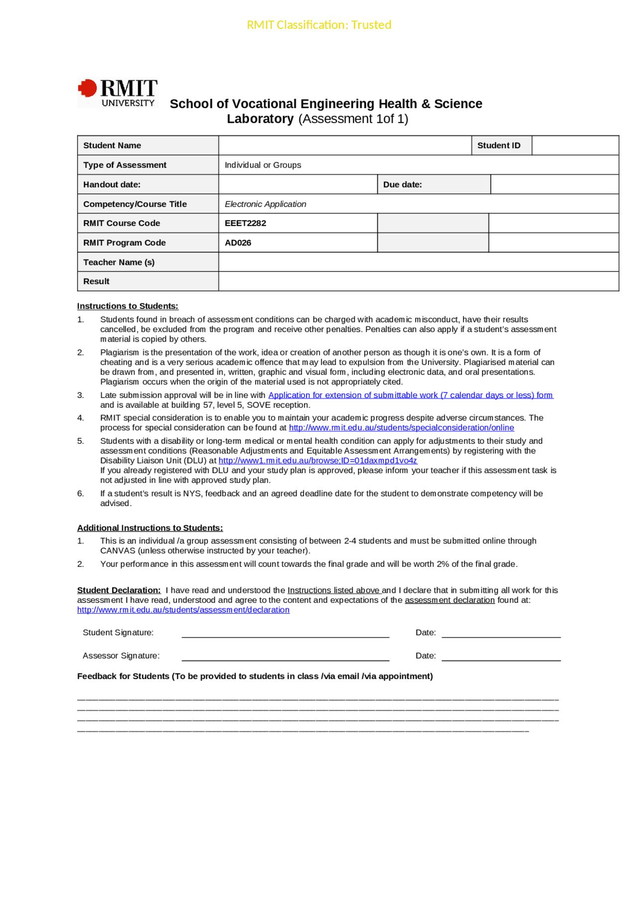 electric lab 66666666666 | Lab Reports Electrical Engineering | Docsity