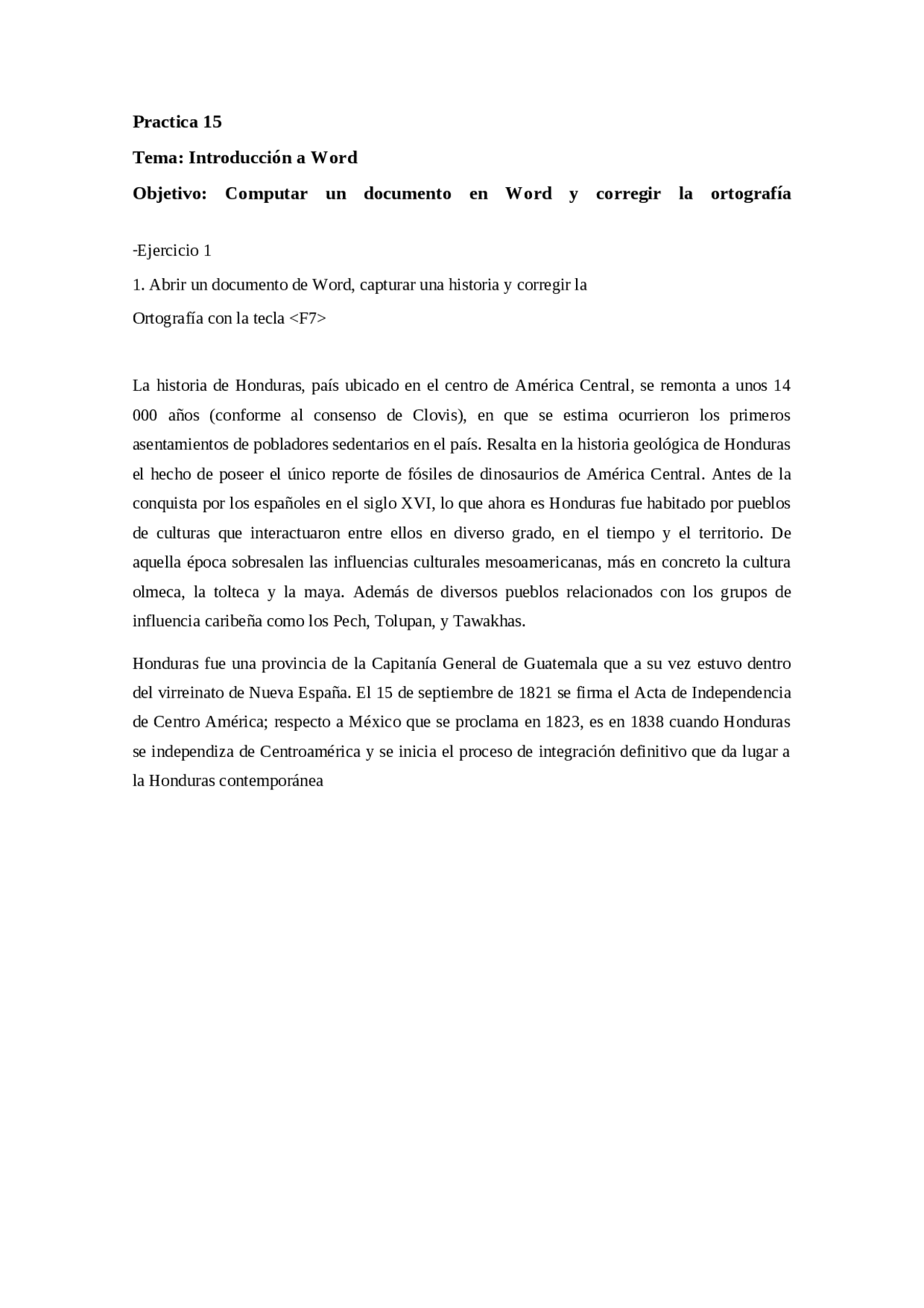 Solucion de problemas | Ejercicios de Contabilidad | Docsity