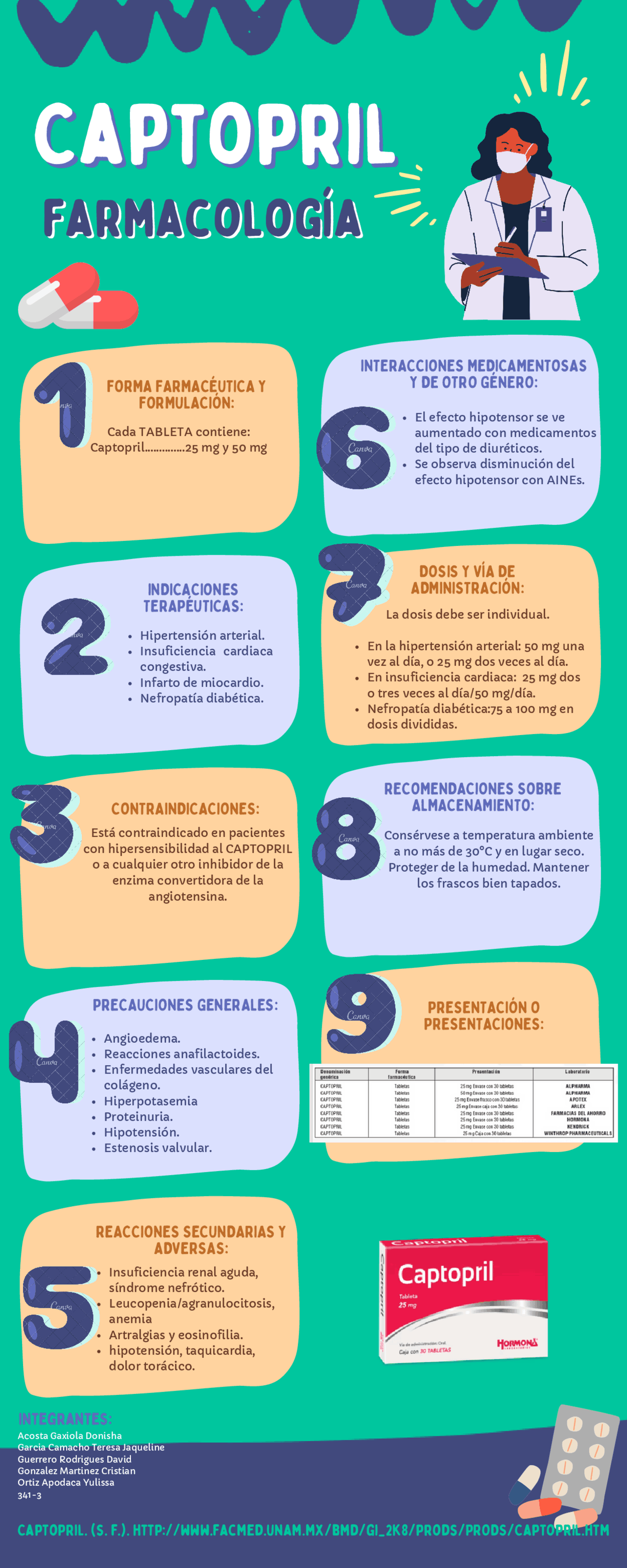 Funciones De Fármacos Apuntes De Farmacología Docsity