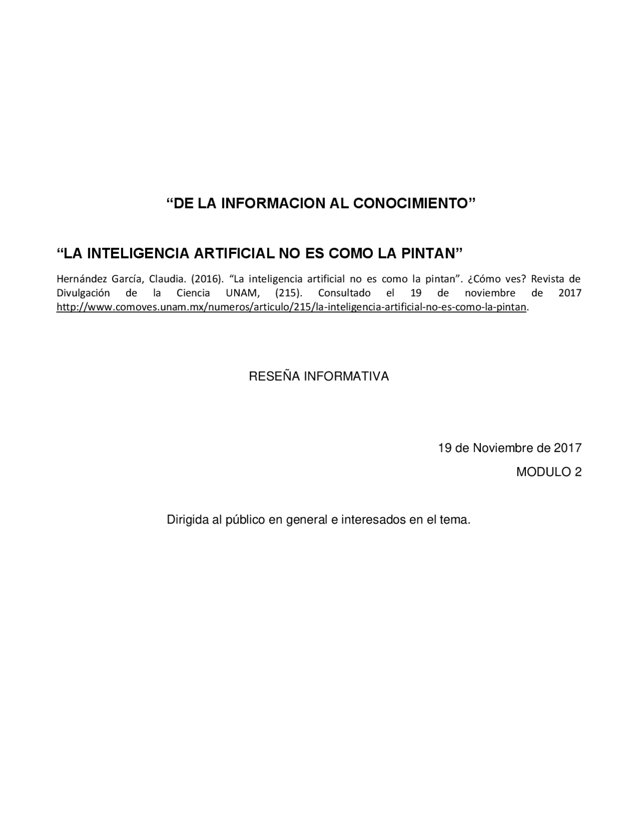 Modulo 02 Proyecto Integrador Guías Proyectos Investigaciones De