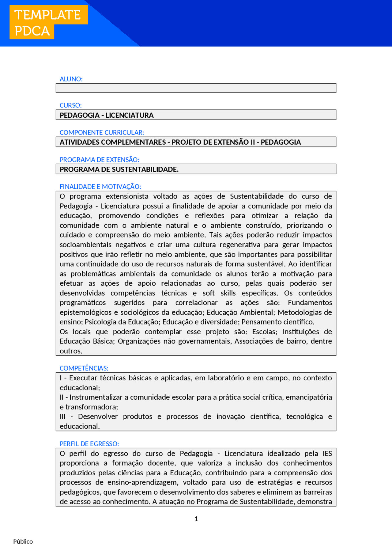 Atividades de resumo | Exercícios História | Docsity