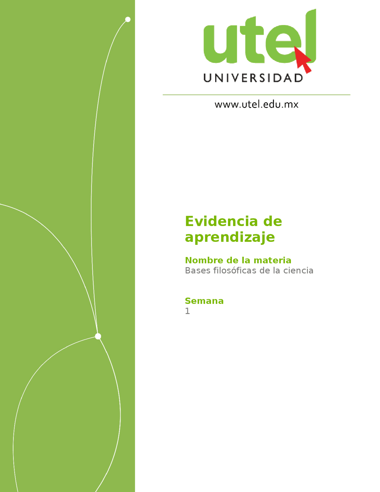Actividad De Aprendisaje Ejercicios De Historia De La Pedagogía Docsity