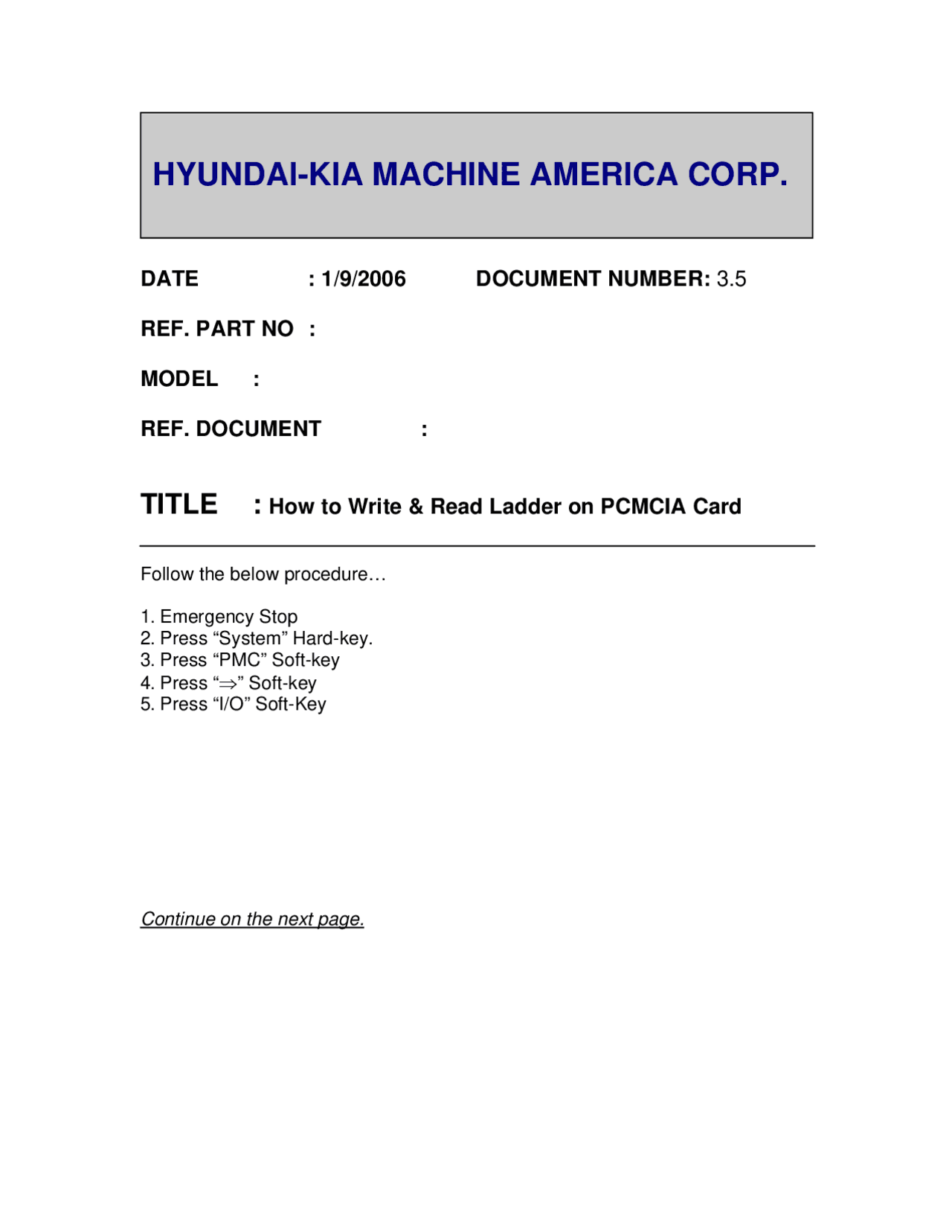 Manual Usinagem Cnc ManutenÇÃo Esquemas Matérias Técnicas Docsity