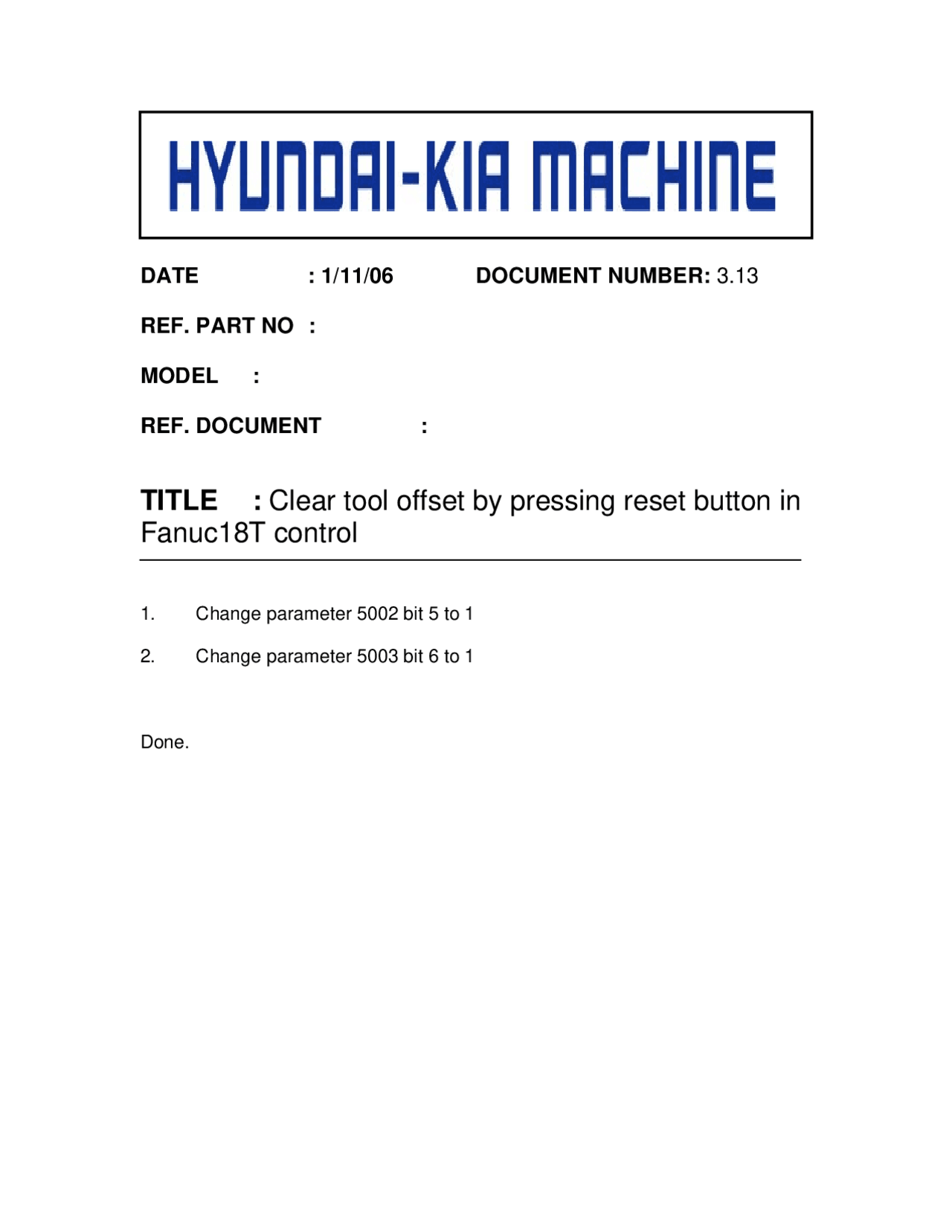 APAGAR LINHAS DE OFFSET DE FERRAMENTA | Esquemas Matérias técnicas ...
