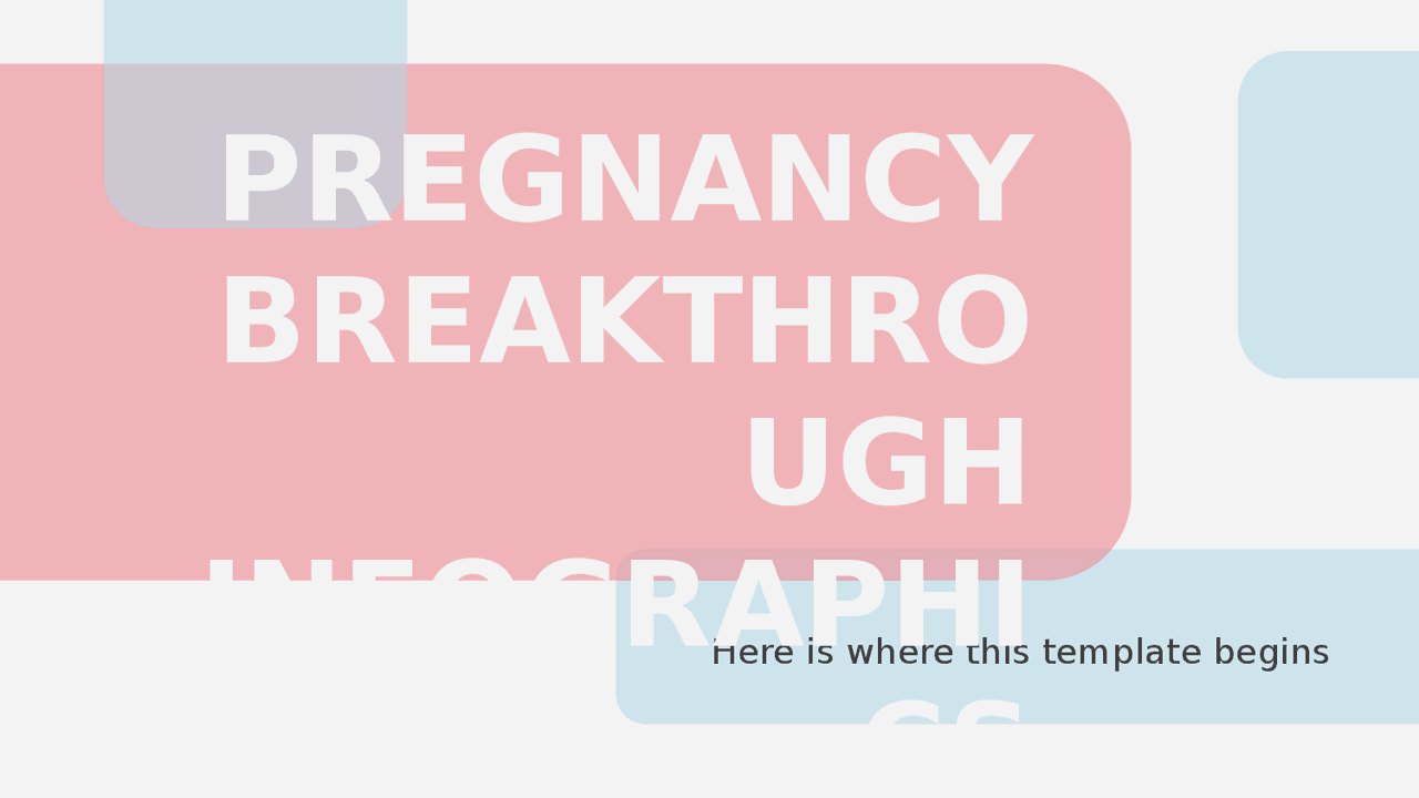 control prenatal adecuado | Diapositivas de Ginecología | Docsity