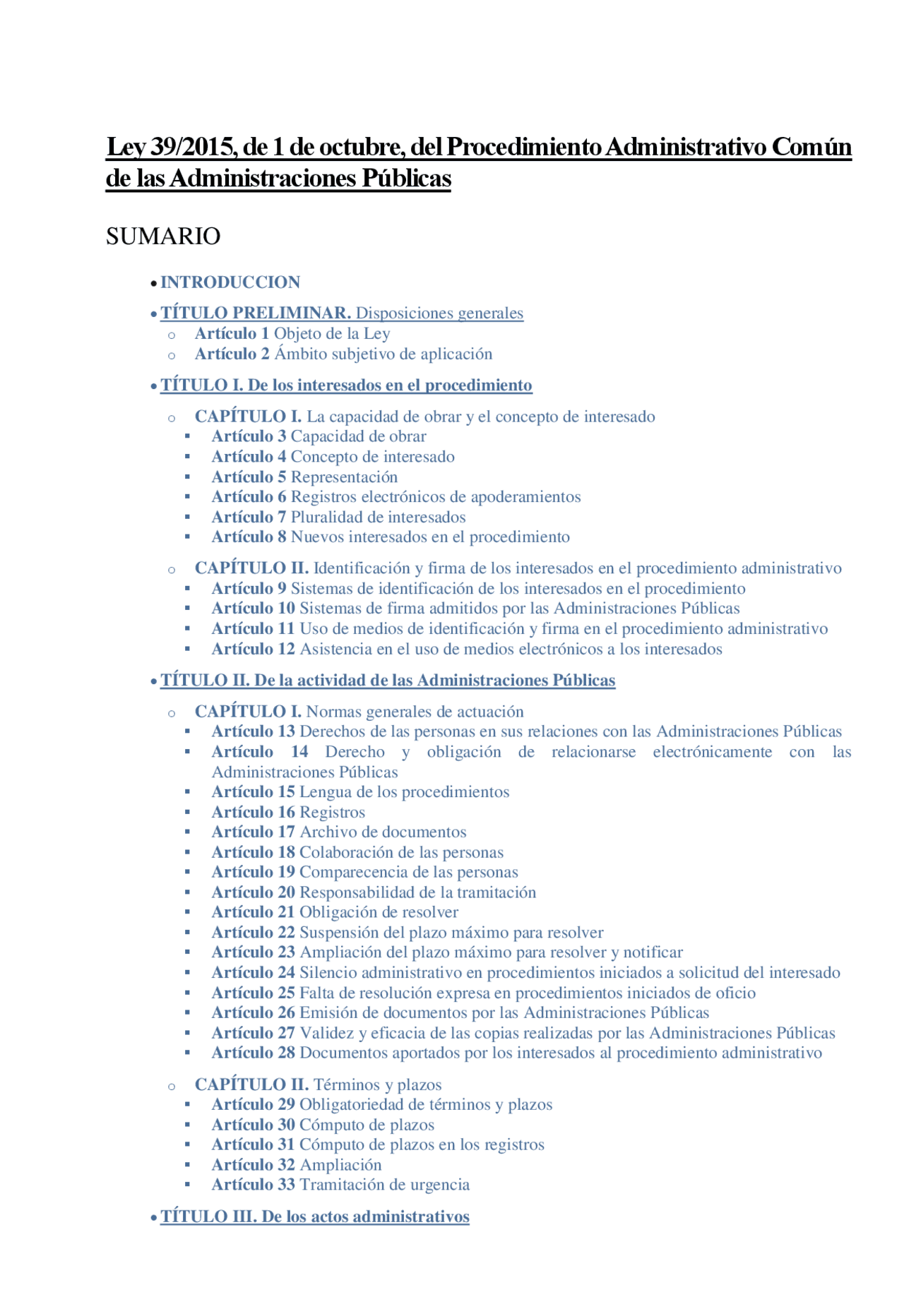 "Concise document detailing project scope, goals, and timelines ...