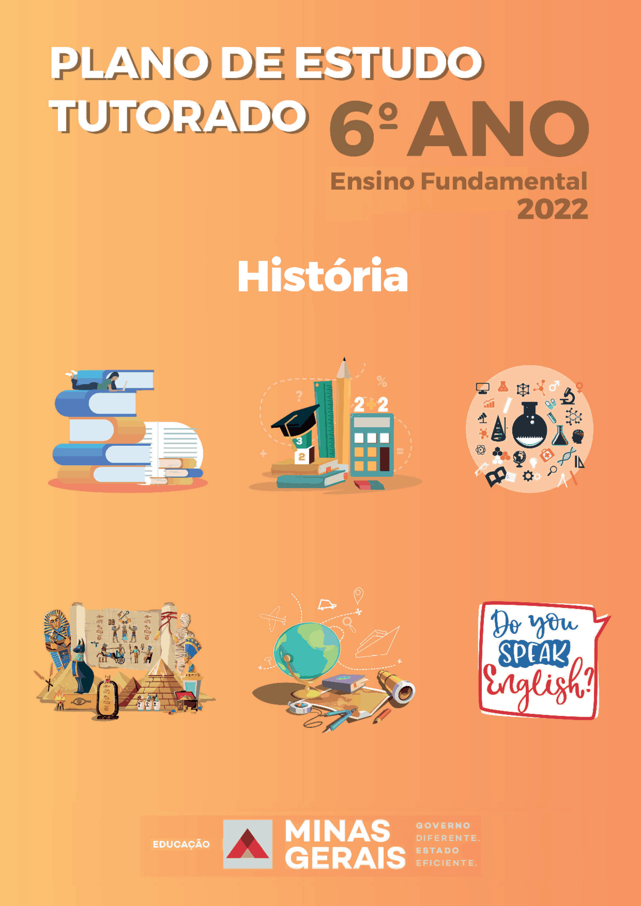 Atividade de geografia | Resumos Geografia | Docsity Atividade de geografia | Resumos Geografia | Docsity