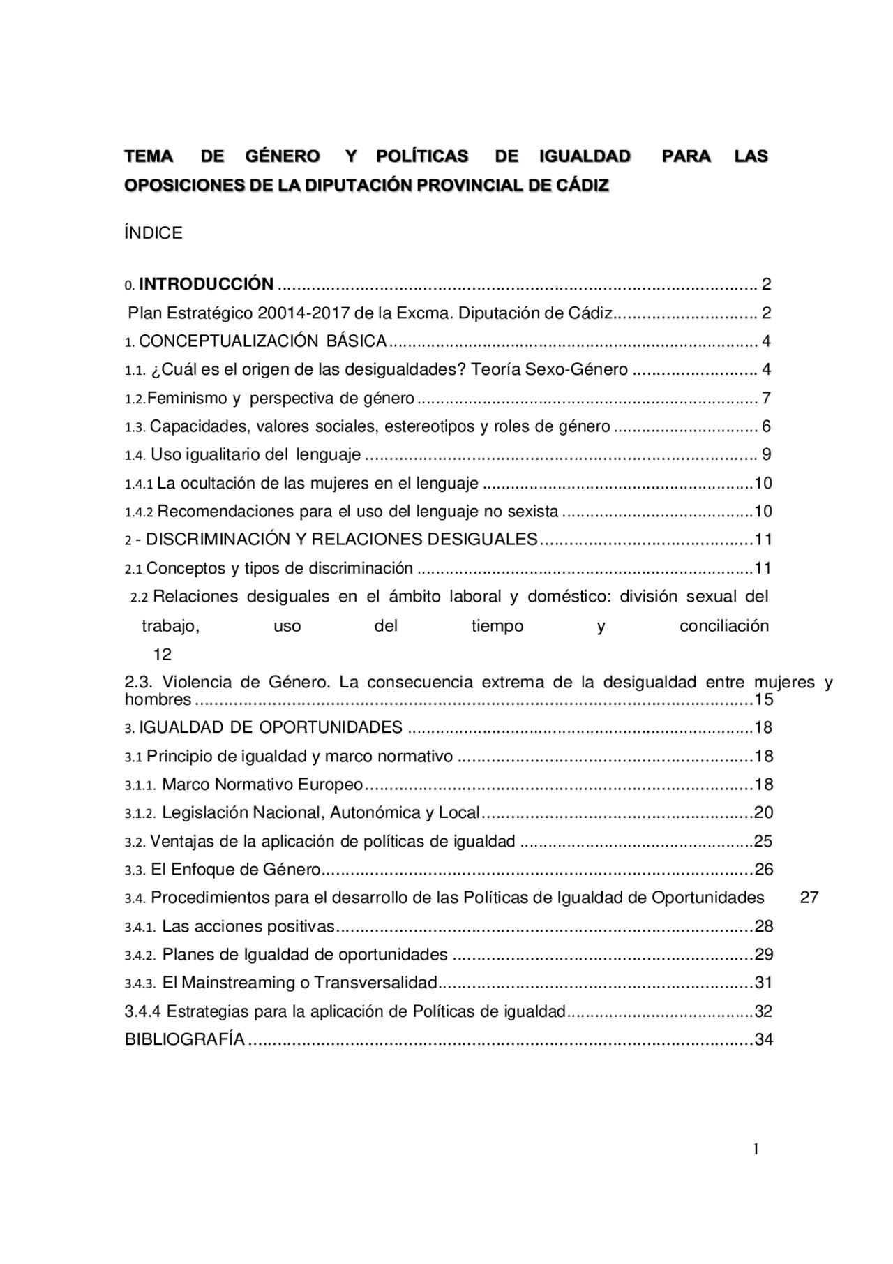 "Concise document detailing project scope, goals, and timelines ...