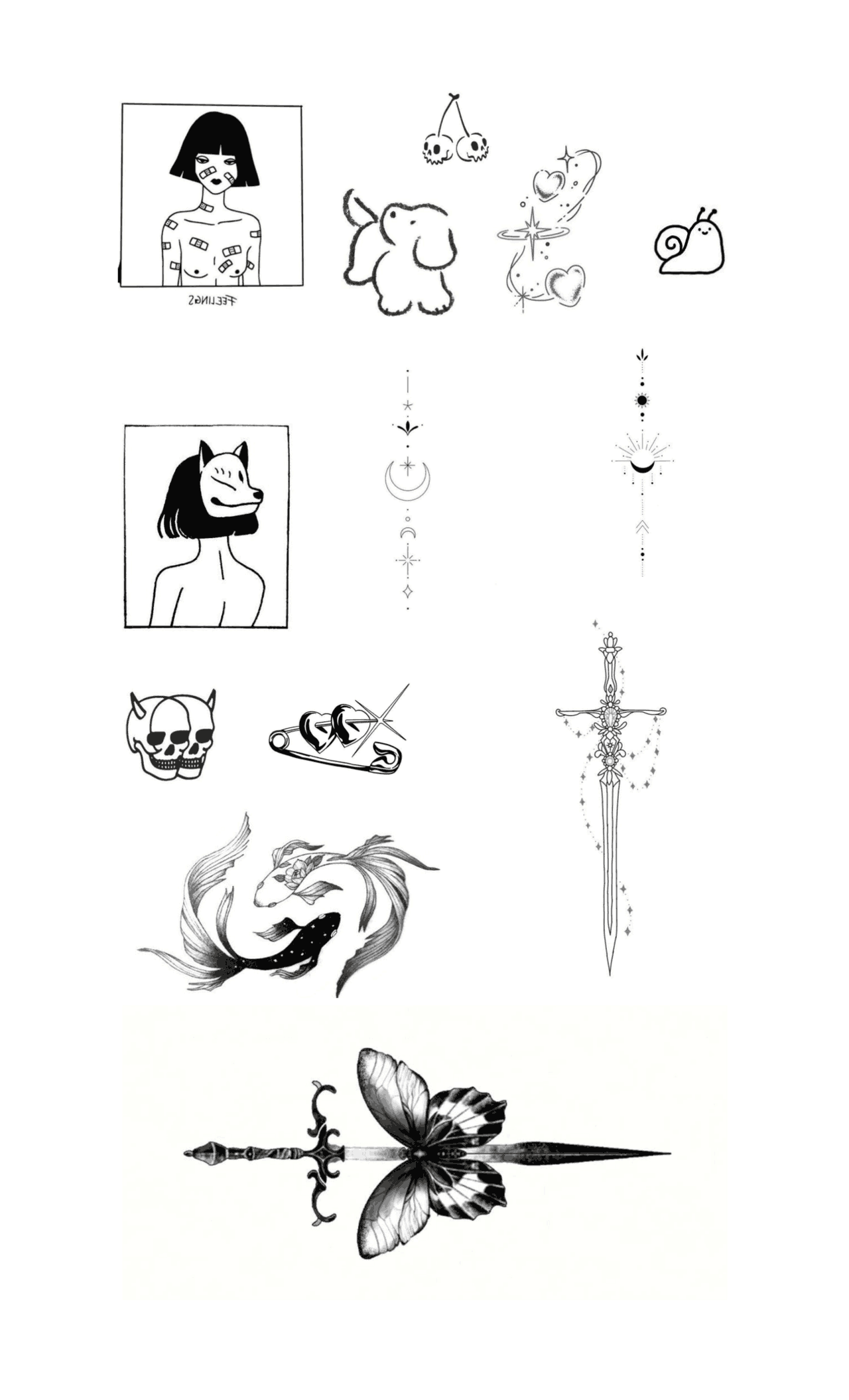 Imagenes Relajantes Diapositivas De Artes Docsity