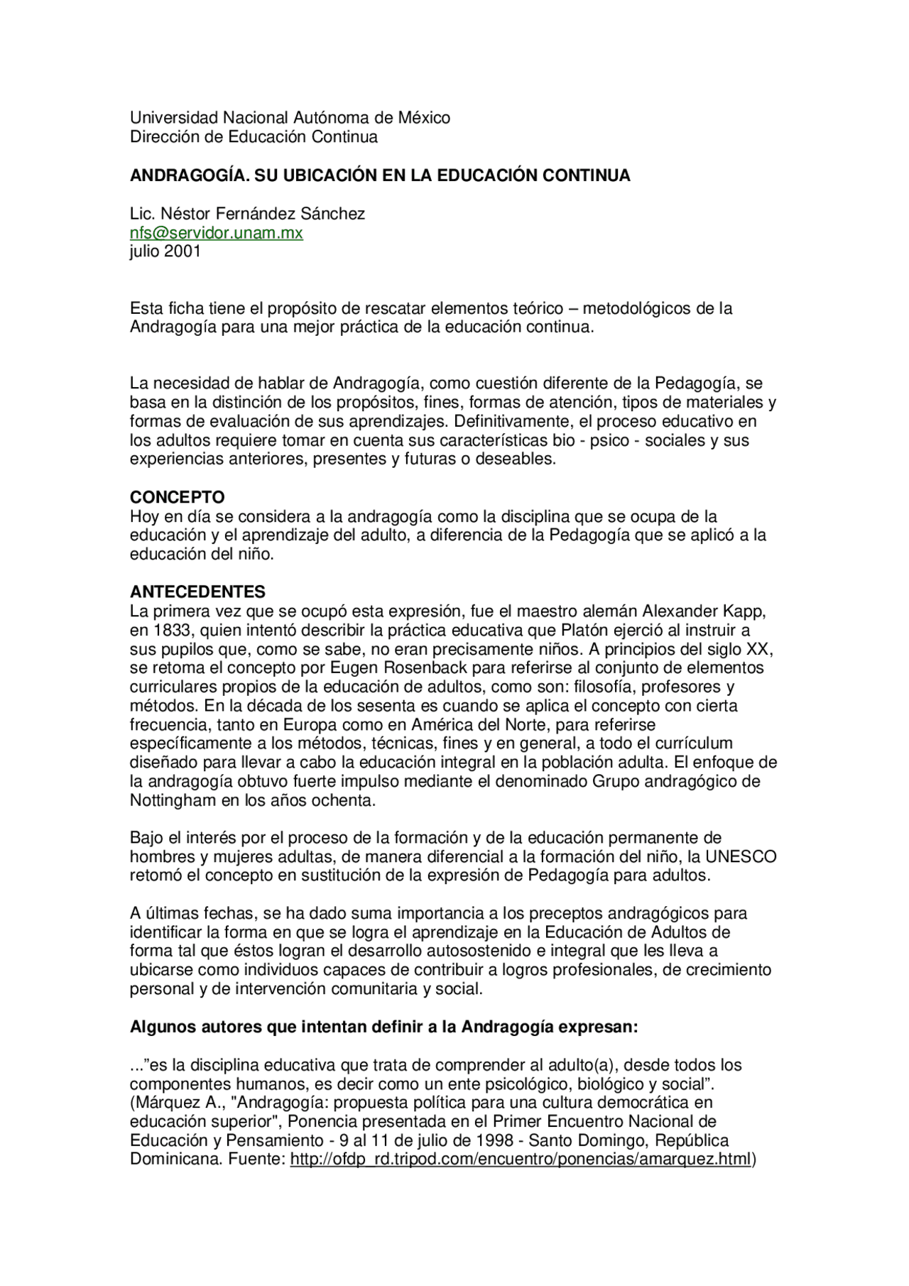 Anatomia Del Ser Humano Apuntes De Anatomía Aplicada Docsity