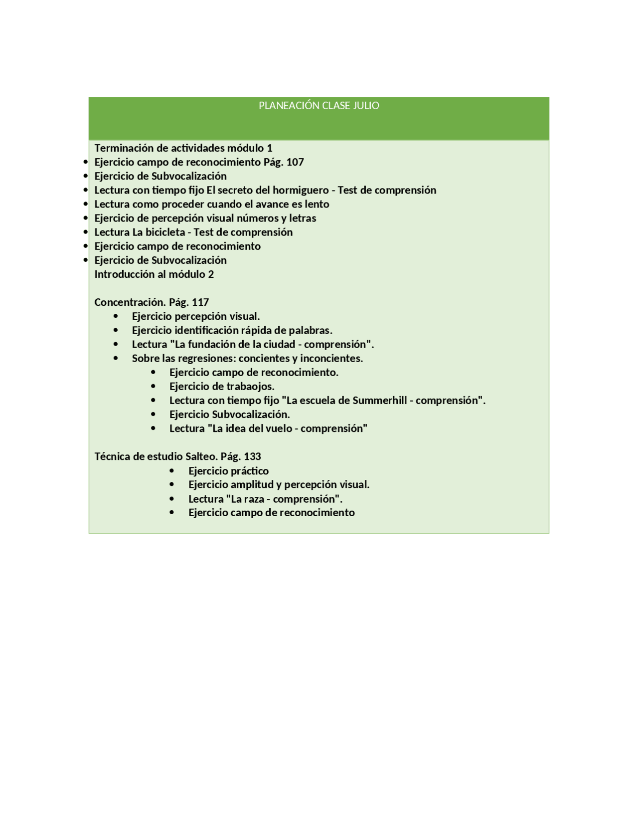 Paso 1 - Componente práctico - Práctica simulada | Resúmenes de Periodismo Comunitario | Docsity