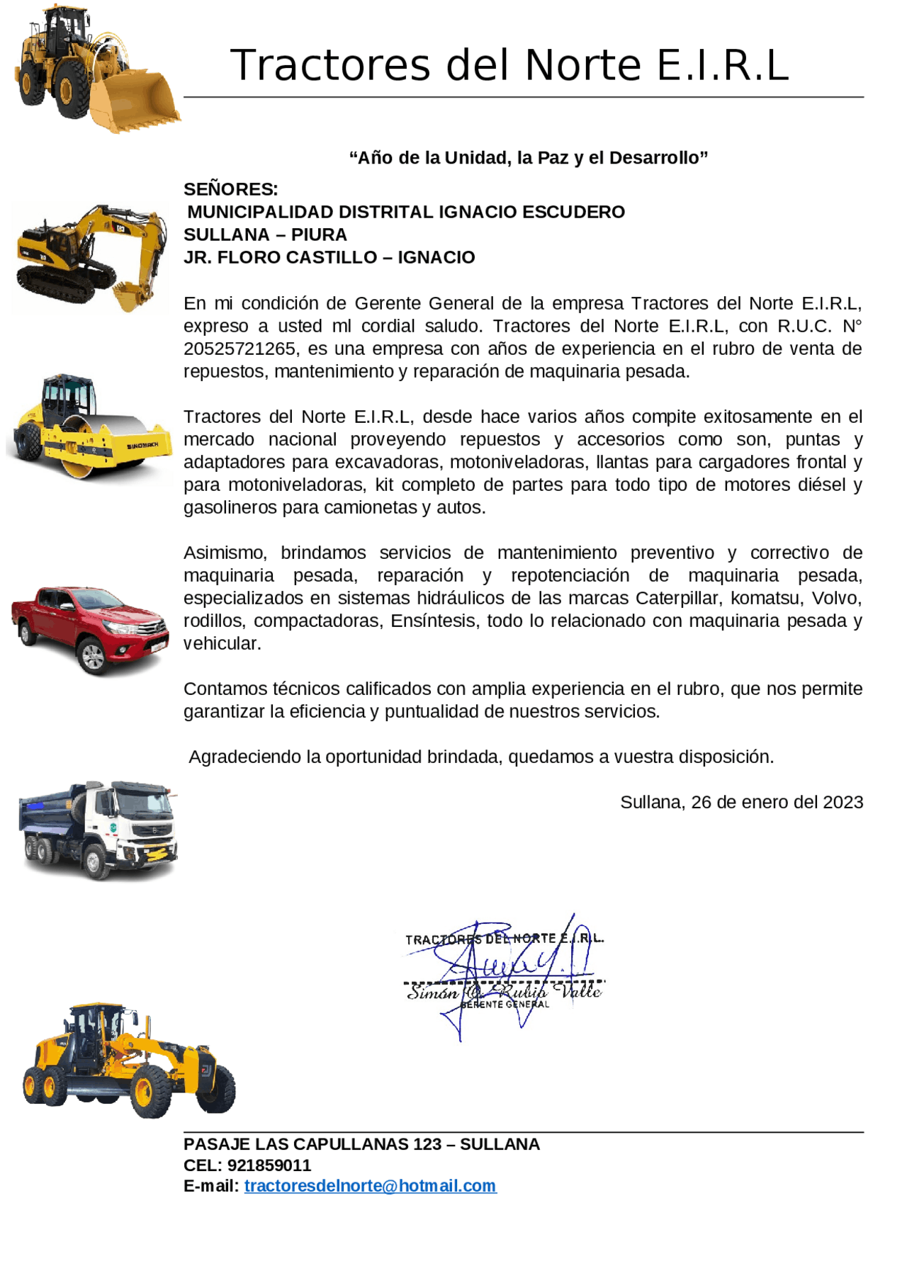 Documentos De Certificados Apuntes De Lenguaje Publicitairio Docsity
